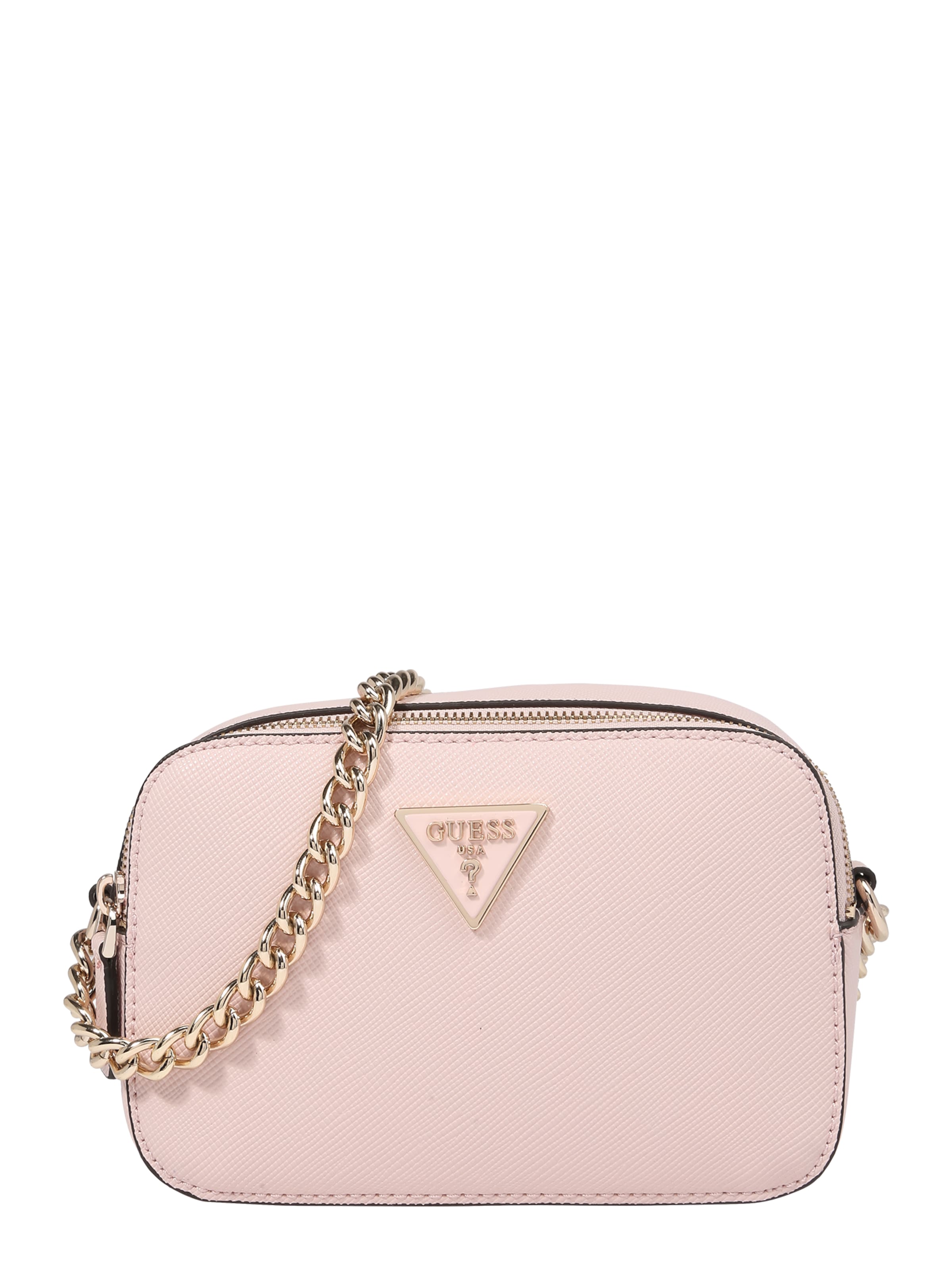 Pinke Taschen für Damen » online kaufen bei ABOUT YOU