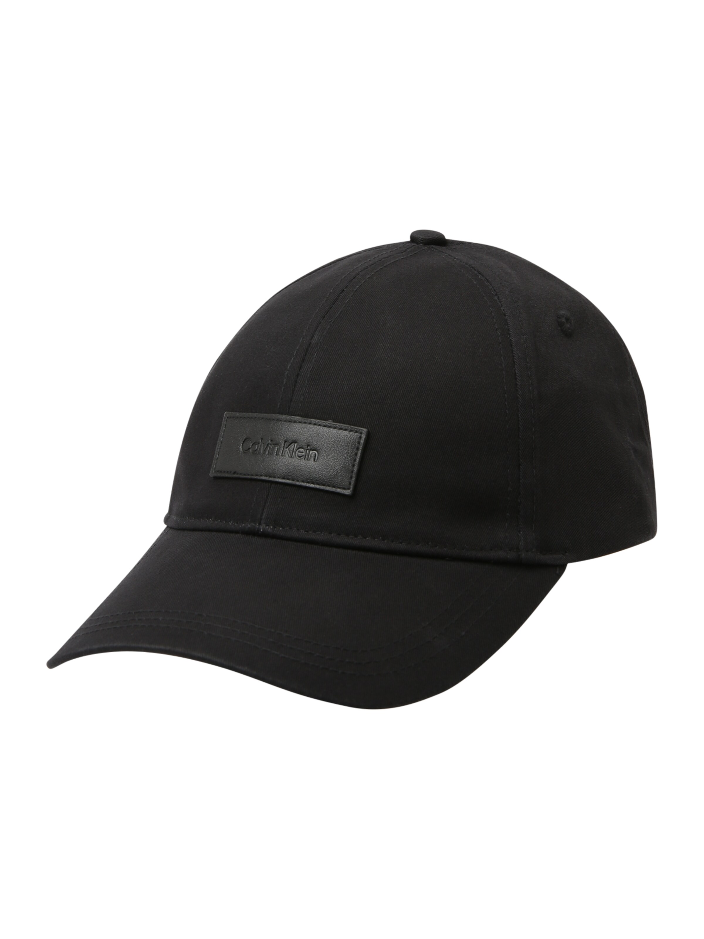 Petten & caps voor heren online kopen | ABOUT YOU