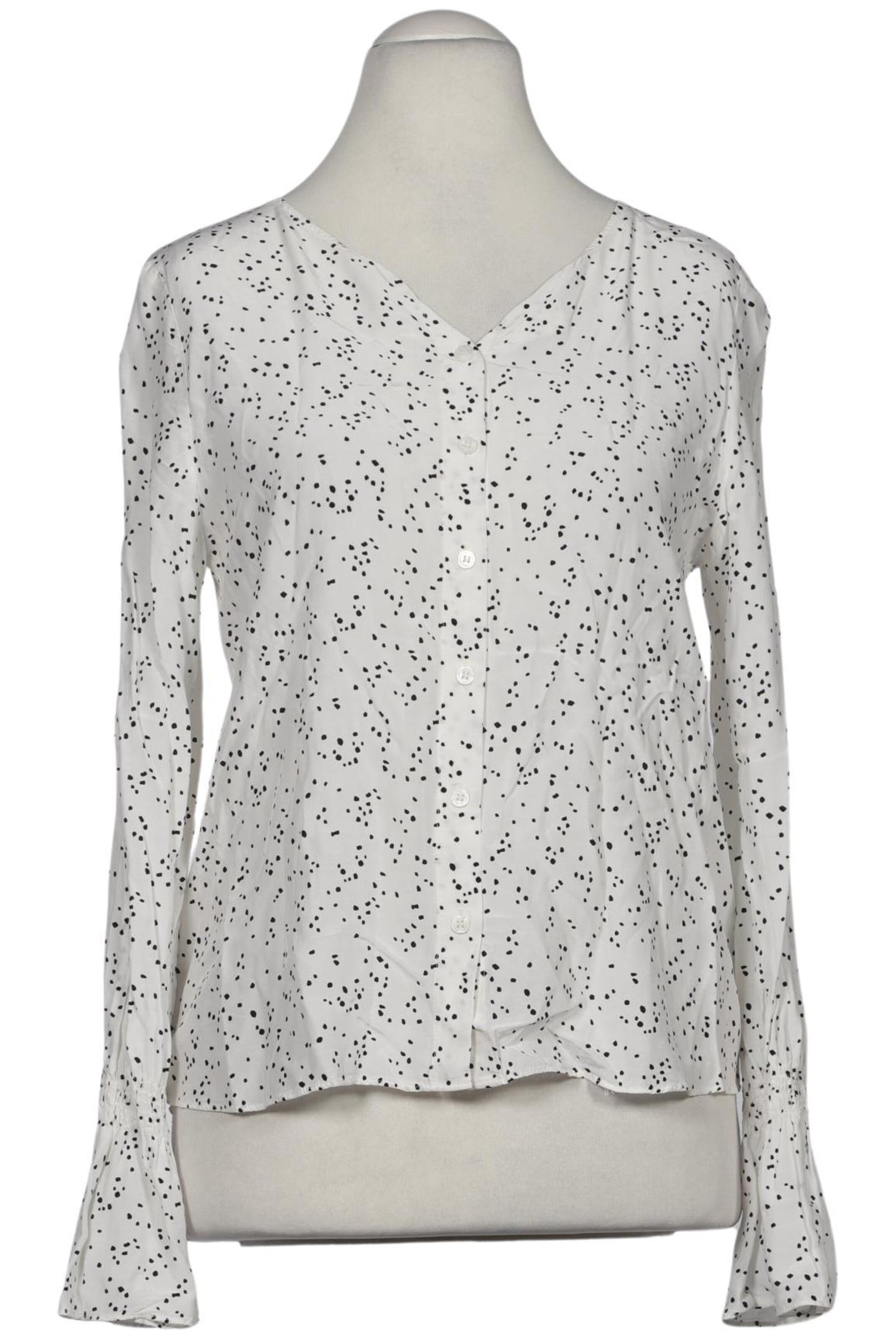 & Other Stories Bluse S in Weiß | ABOUT YOU