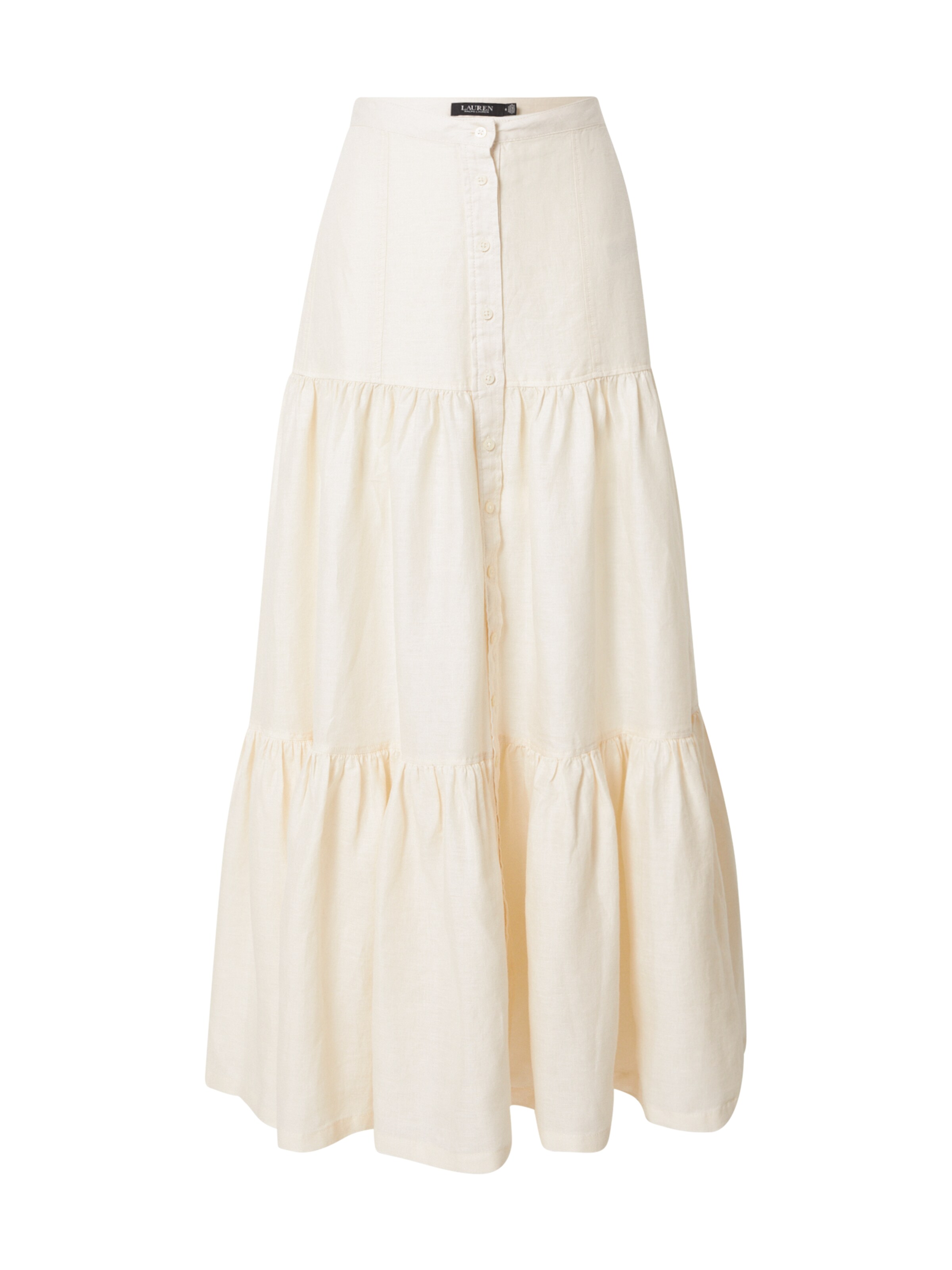 Beige rokken voor dames » online op ABOUT YOU