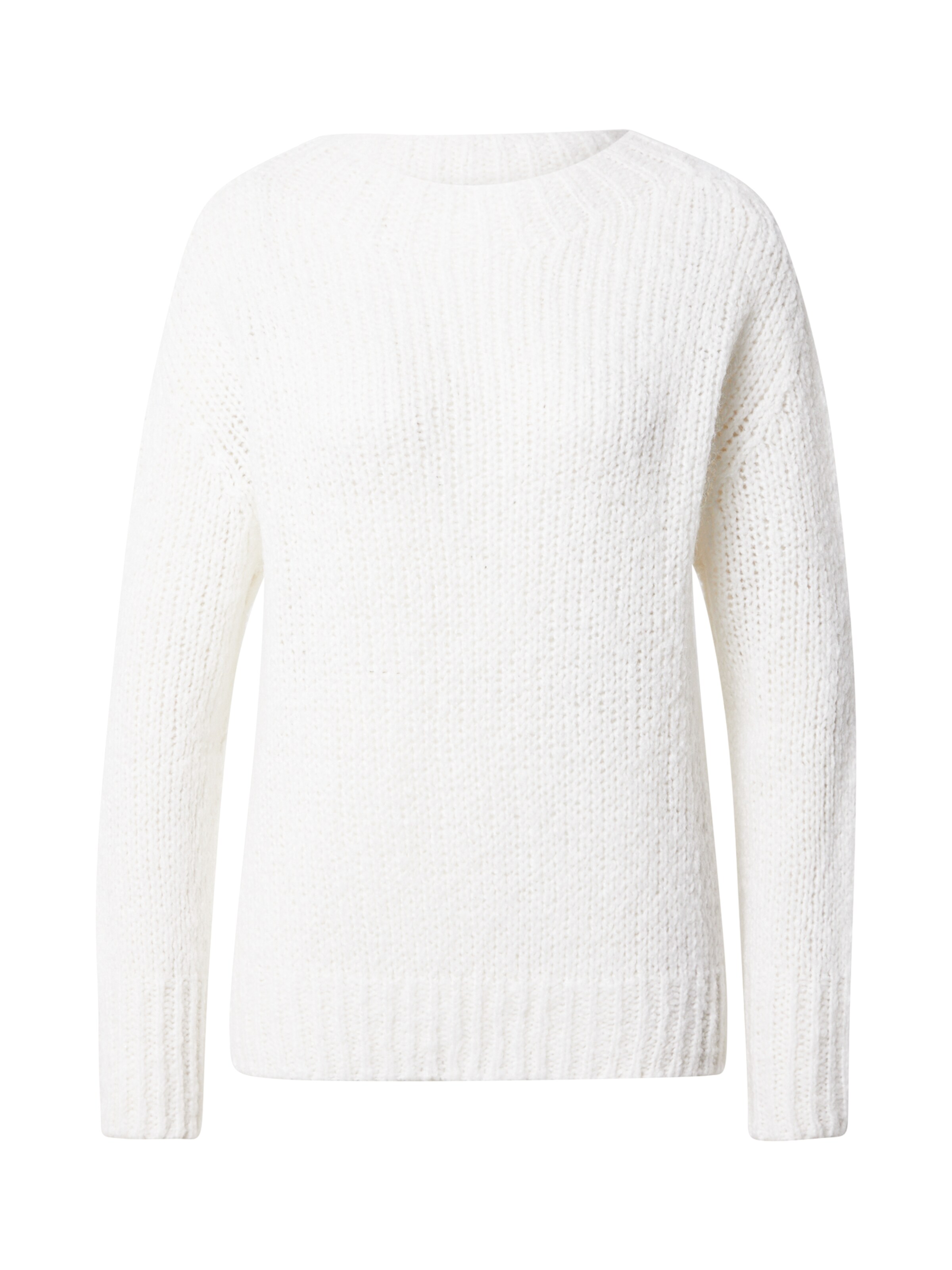 Oui Pullover versandkostenfrei im ABOUT YOU Shop