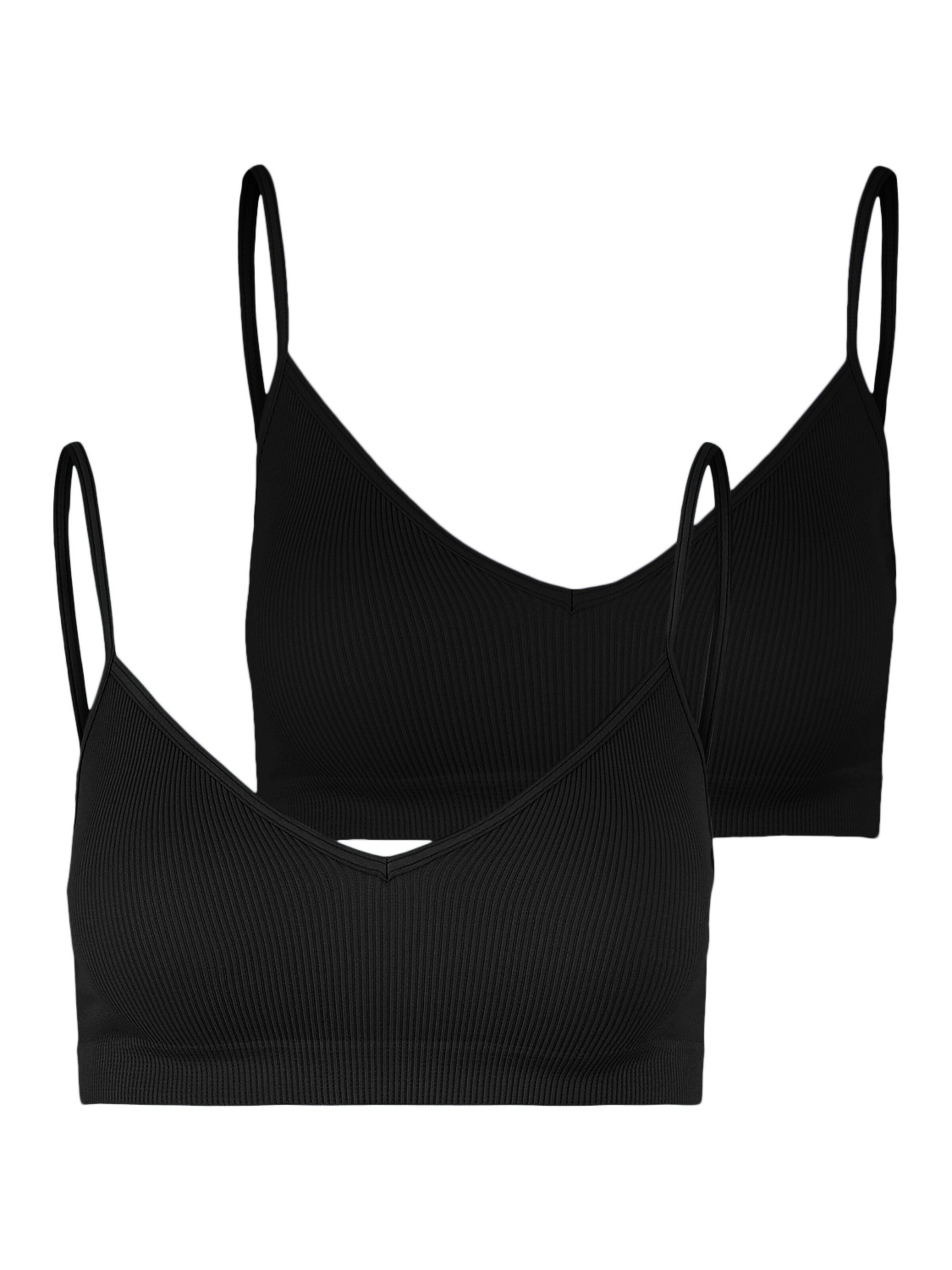 Bras for women | Buy online | ABOUT YOU
