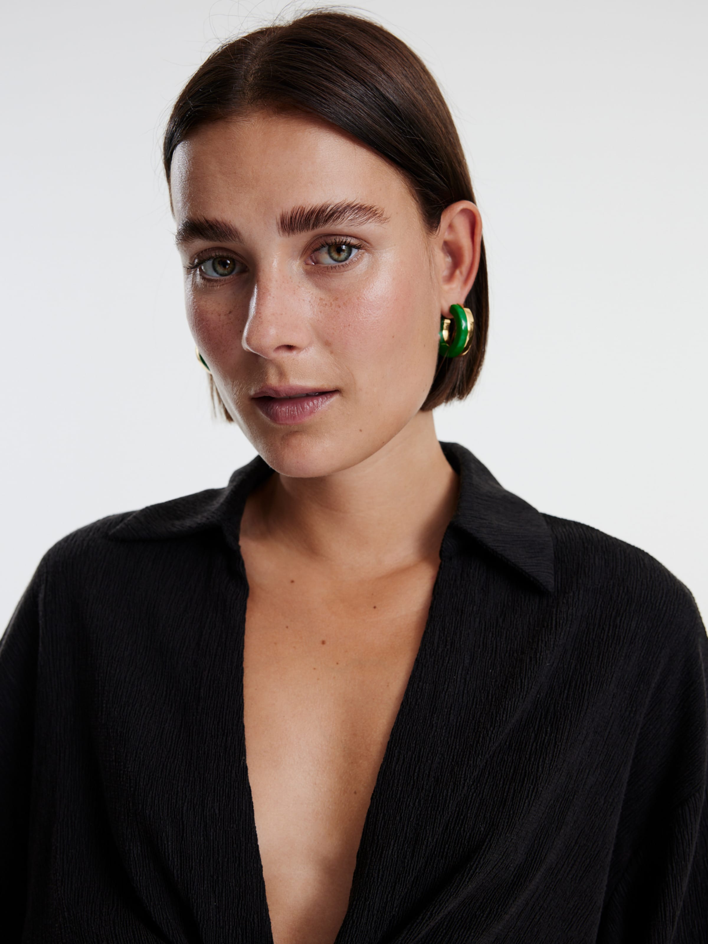 Bluse 'Levke' | EDITED | Official Online Shop