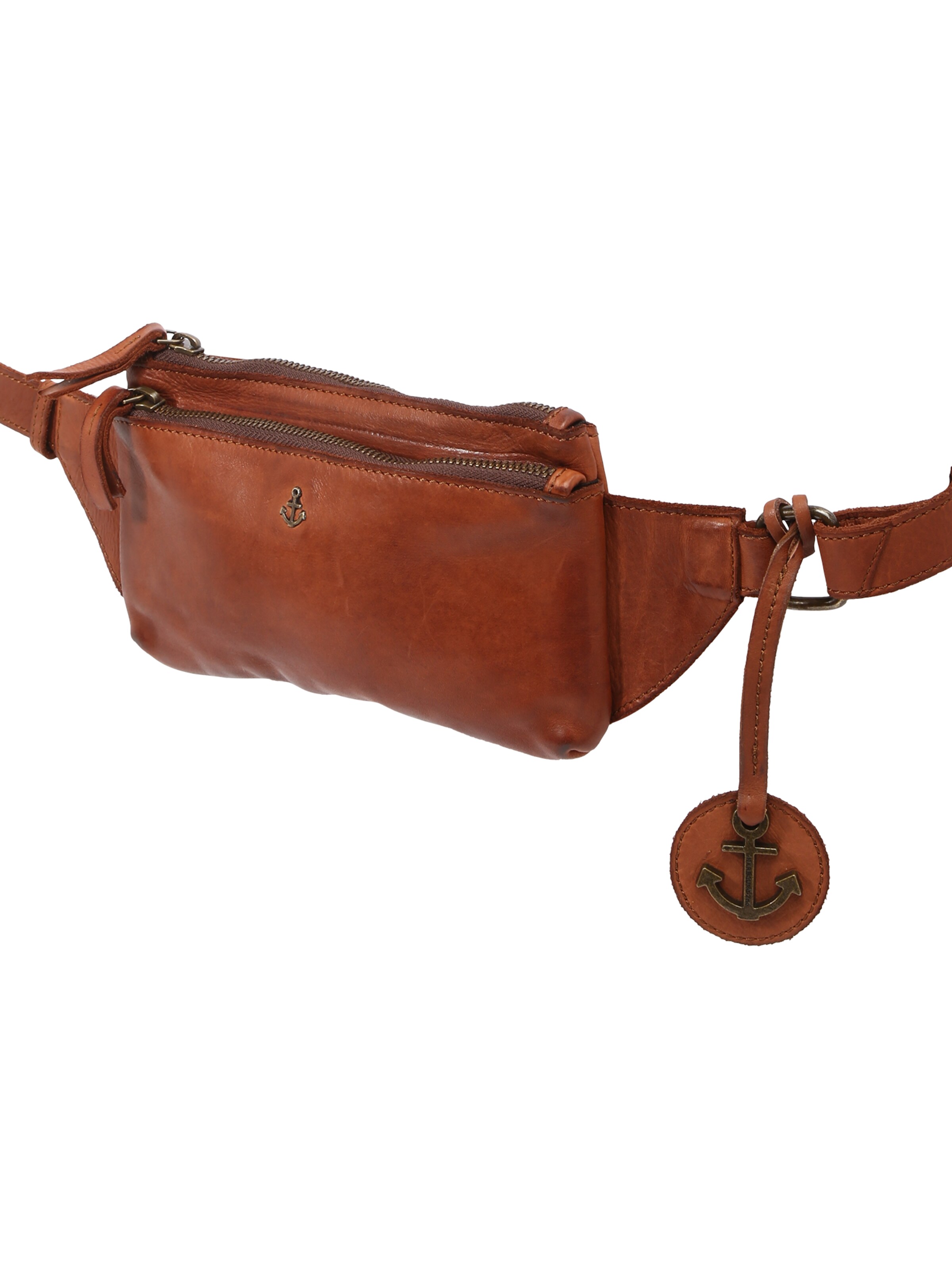 Harbour 2nd Bags for women | Buy online | ABOUT YOU