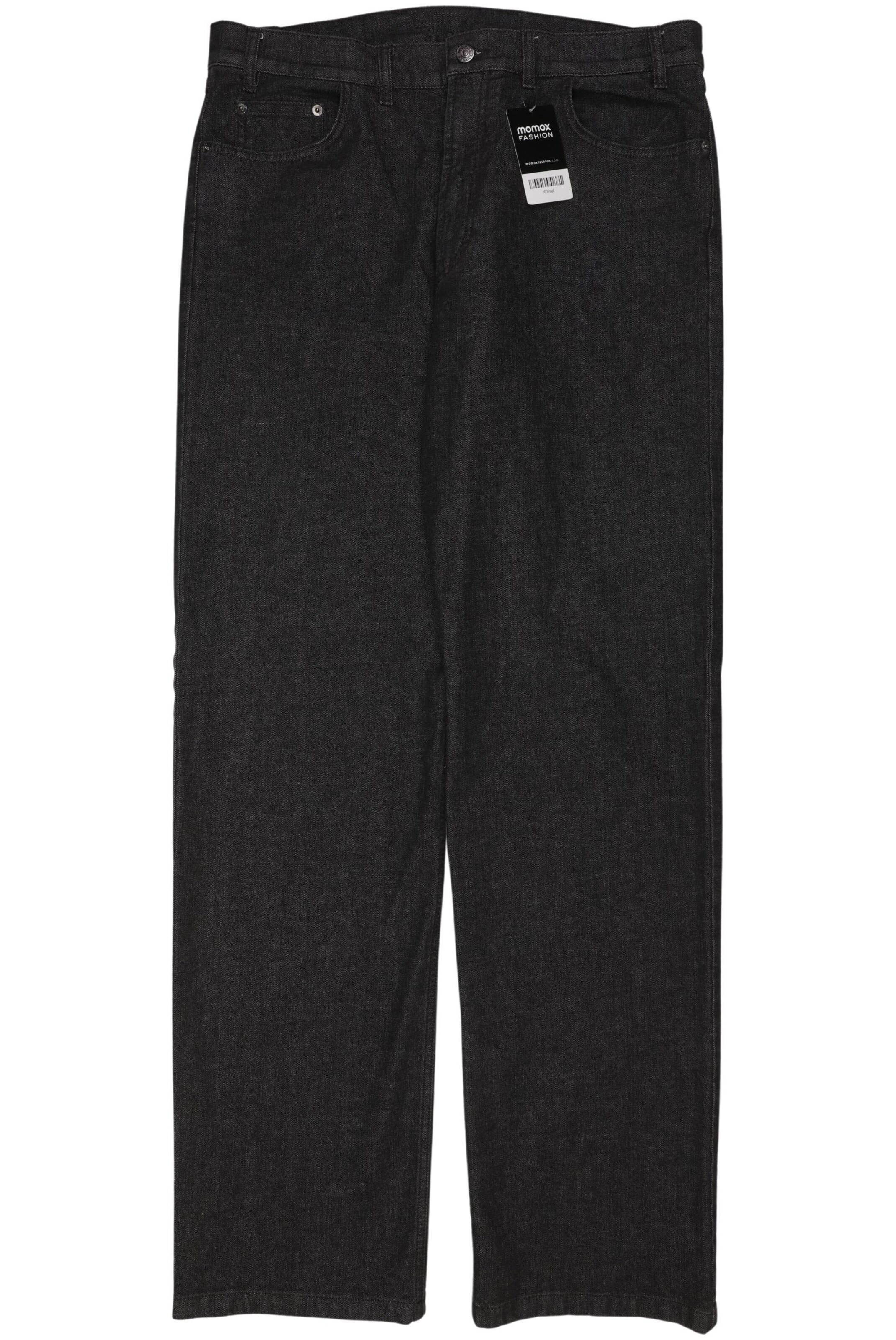 BOGNER Jeans 38 in Grau | ABOUT YOU