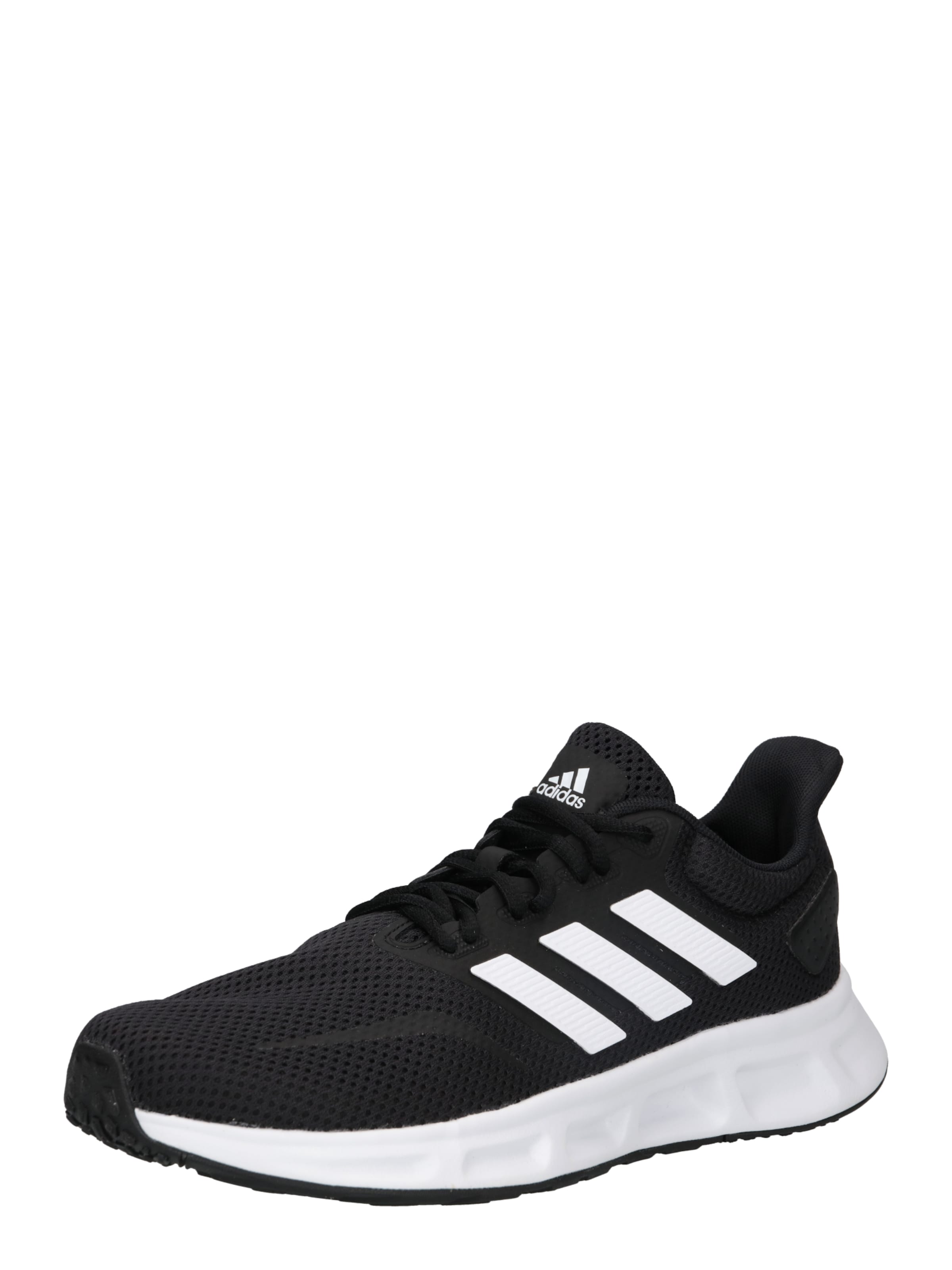 Tenisice: moderne sneakers online ⋙ ABOUT YOU