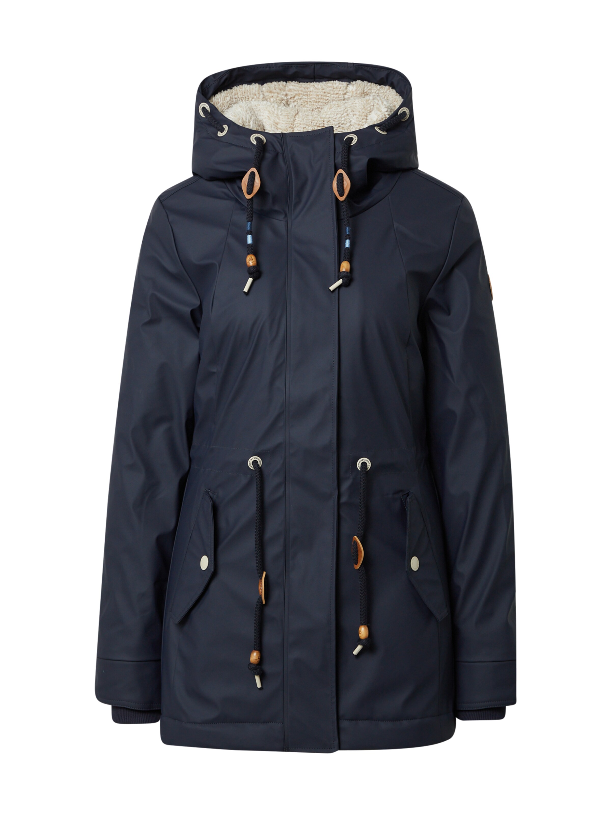 Jassen voor dames online kopen | ABOUT YOU