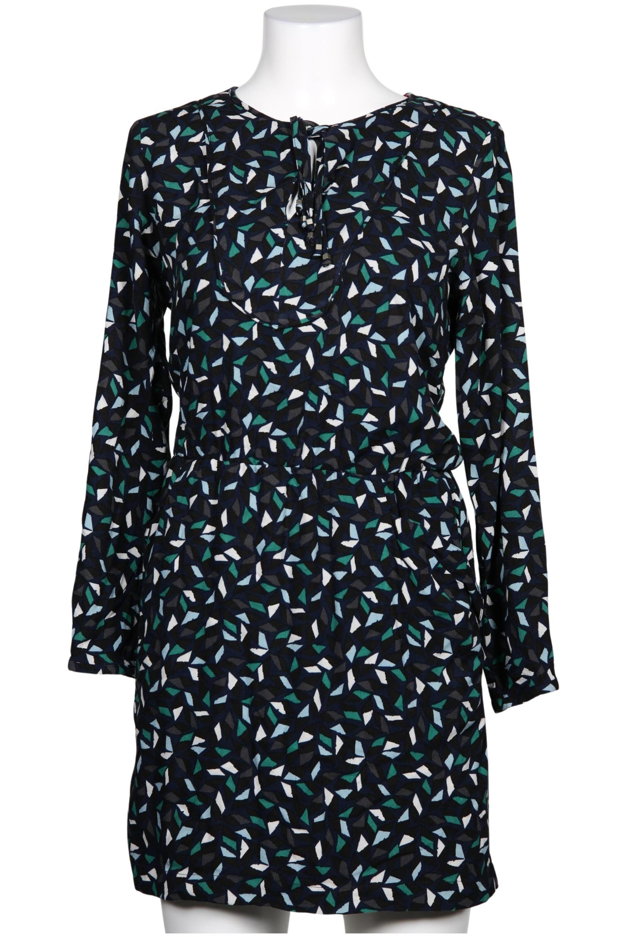 EDC BY ESPRIT Kleid L in Mischfarben | ABOUT YOU