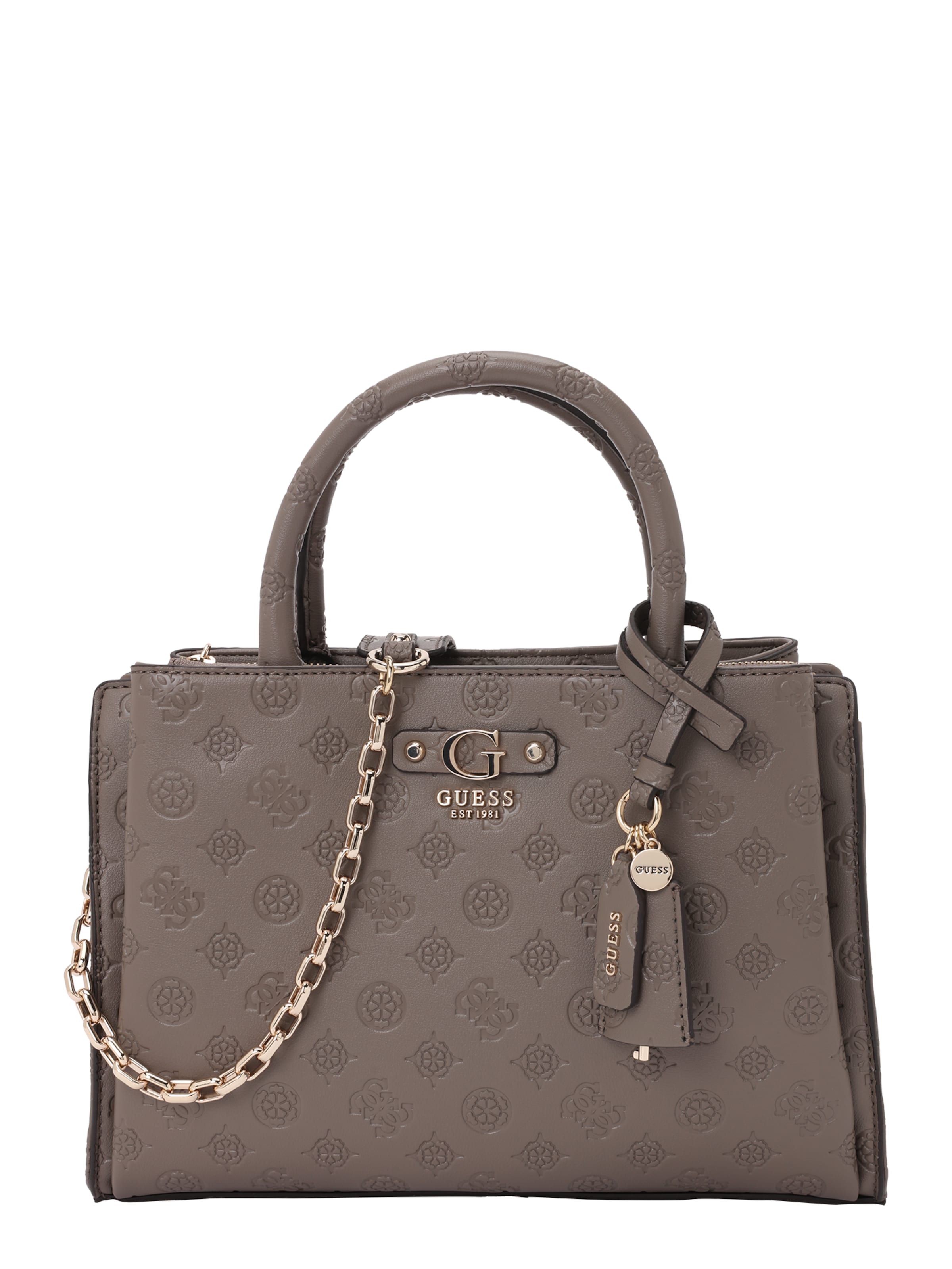 Bags in Sale for women Buy online ABOUT YOU