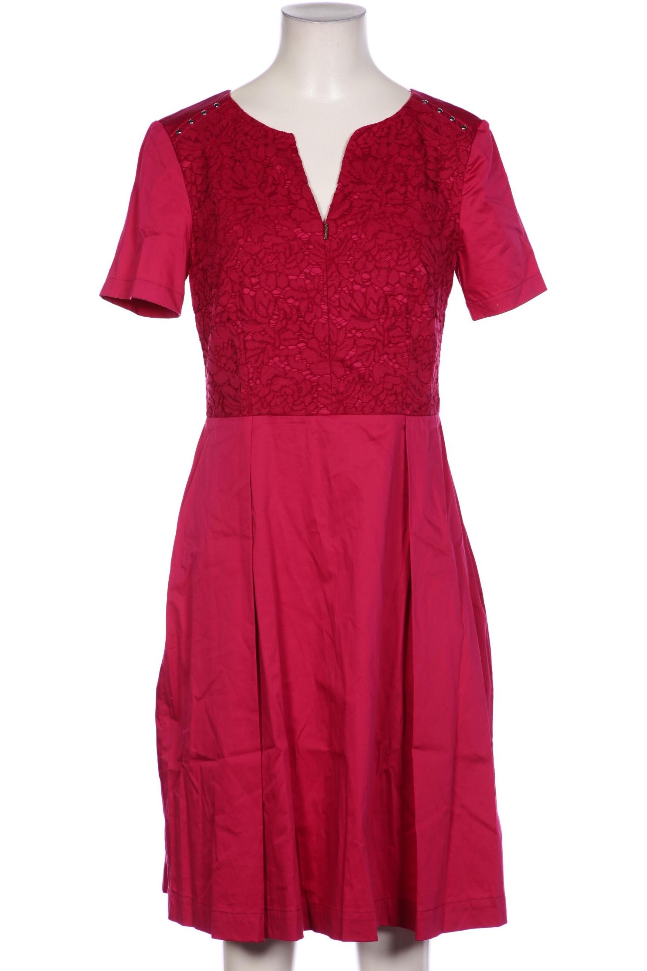 Erstaunlich Airfield Kleid Und Bewertungbrend11362