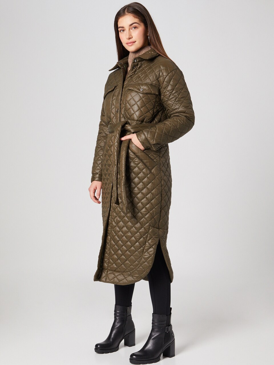 Paltai moterims | Pirkti internetu | ABOUT YOU