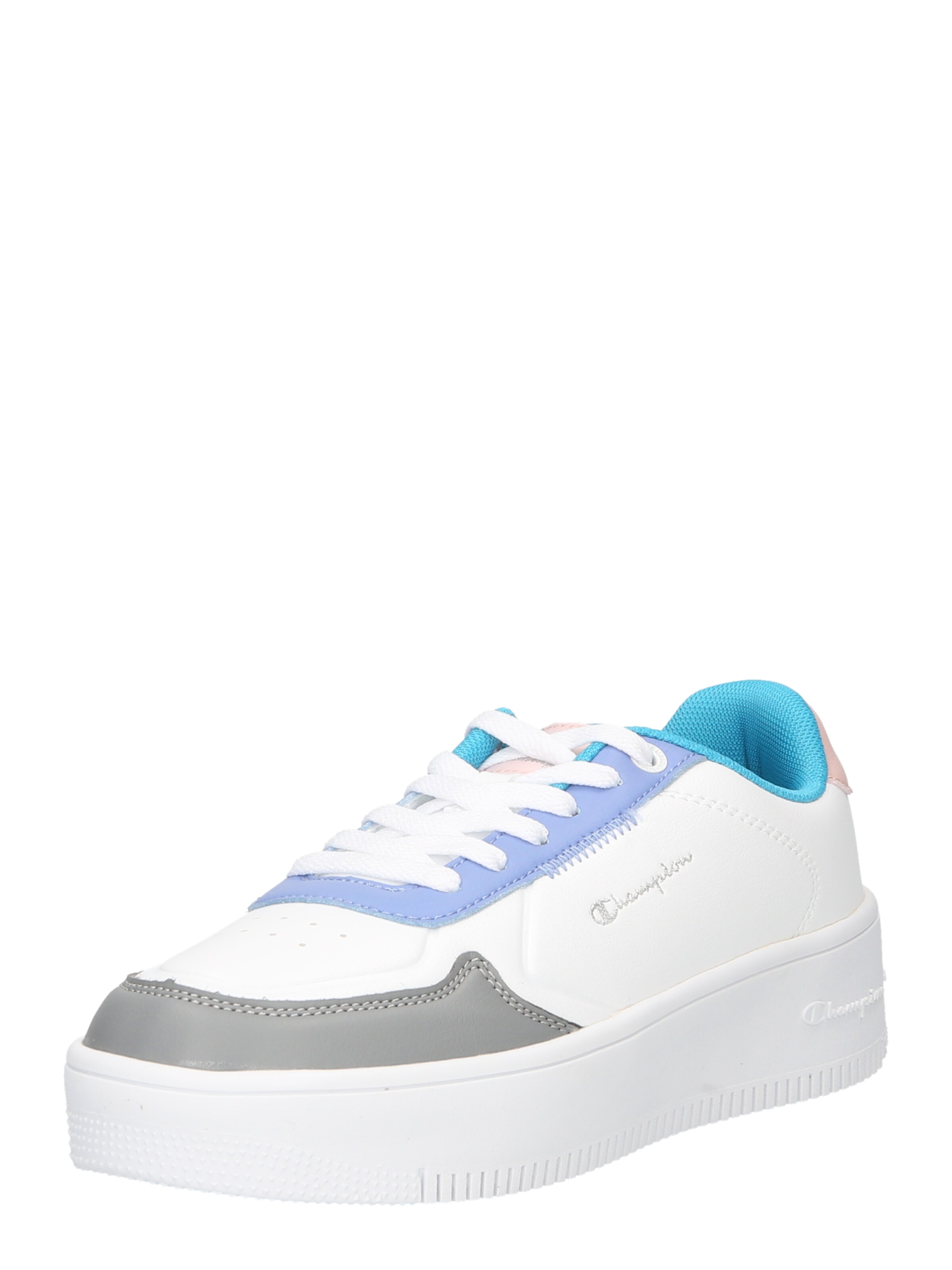 Tenisice: moderne sneakers online ⋙ ABOUT YOU