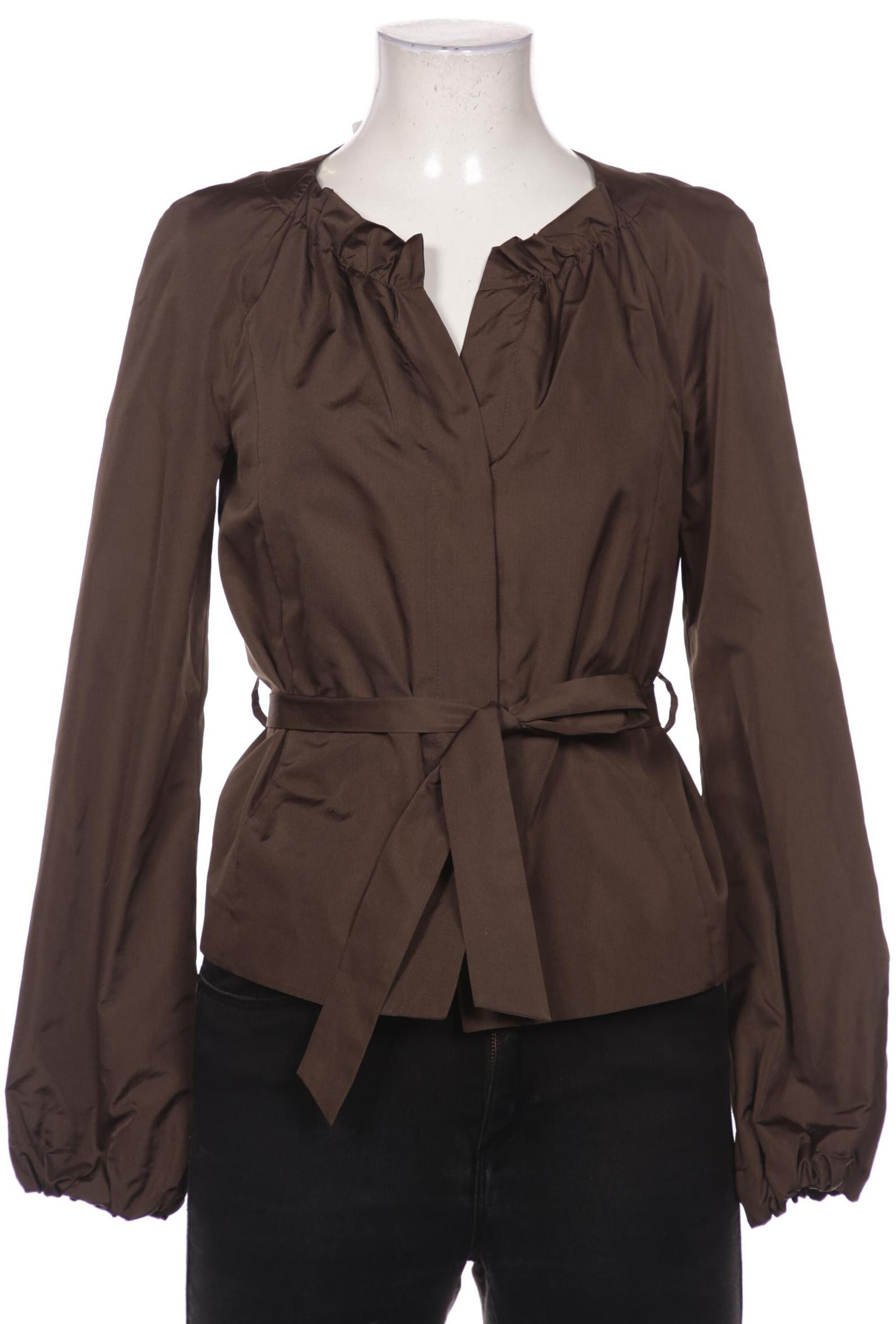St. Emile Blazer XS in Grün | ABOUT YOU