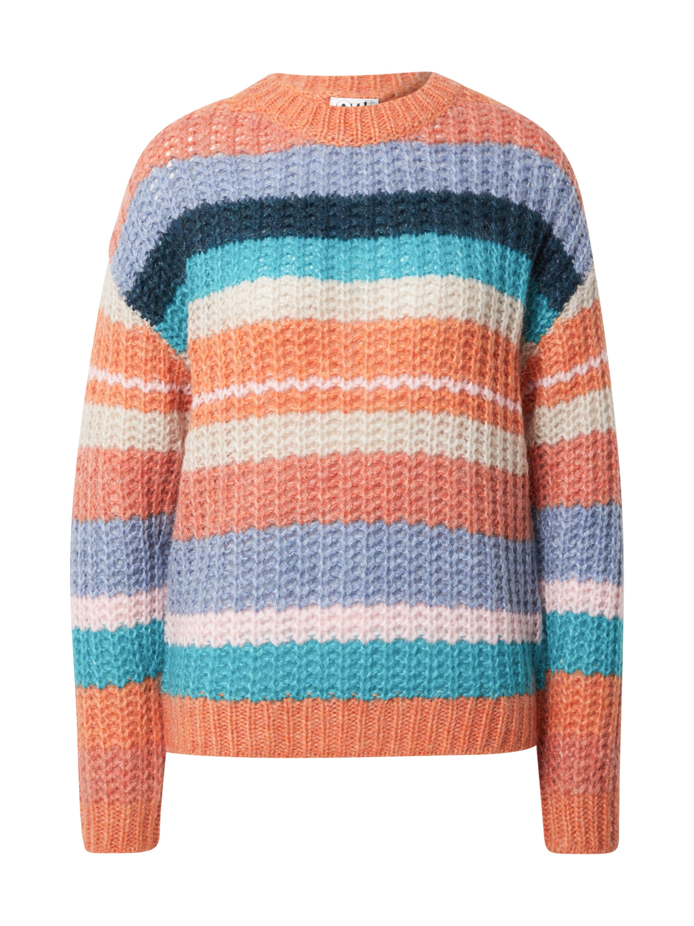 Oui Pullover versandkostenfrei im ABOUT YOU Shop