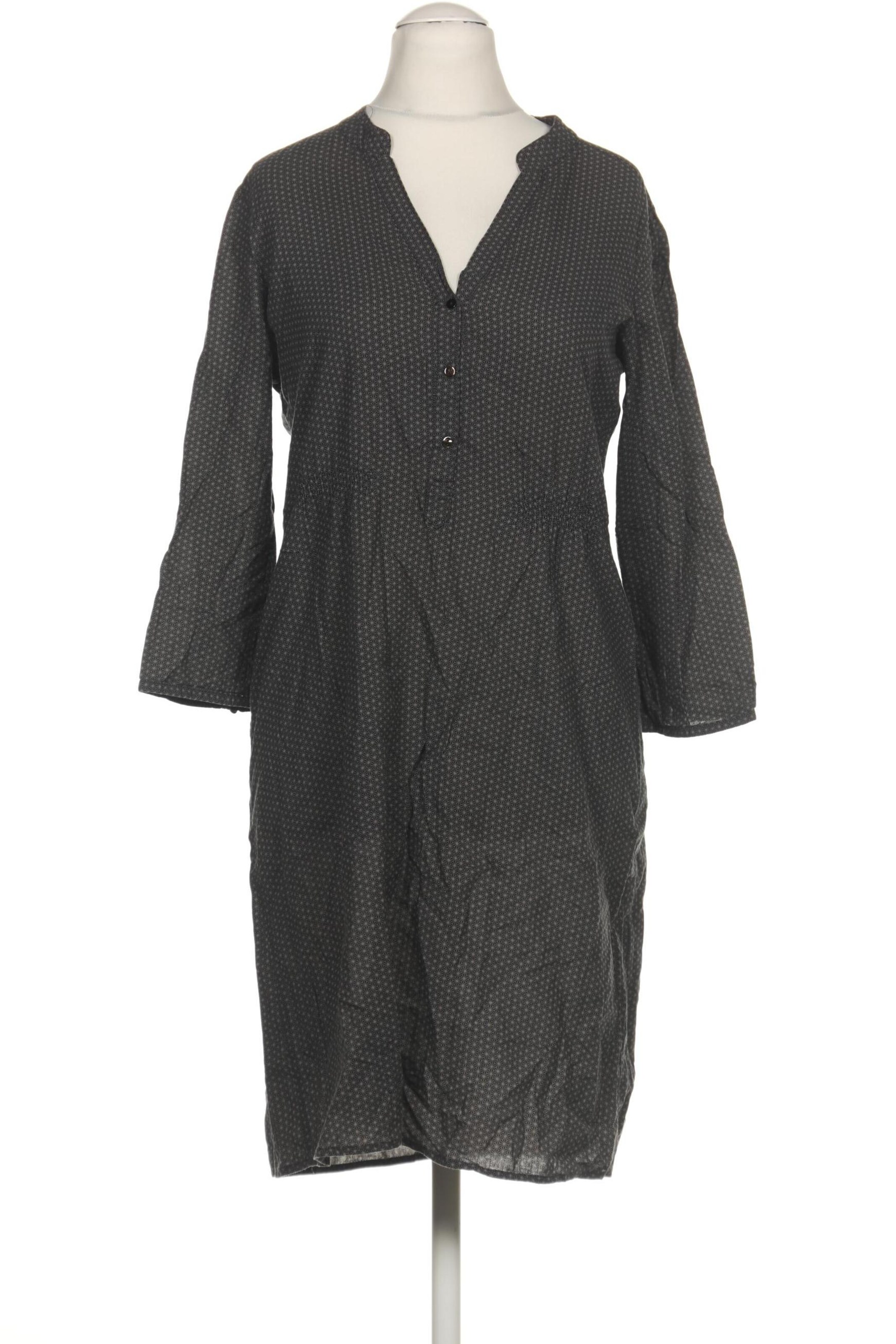 OPUS Kleid M in Schwarz | ABOUT YOU