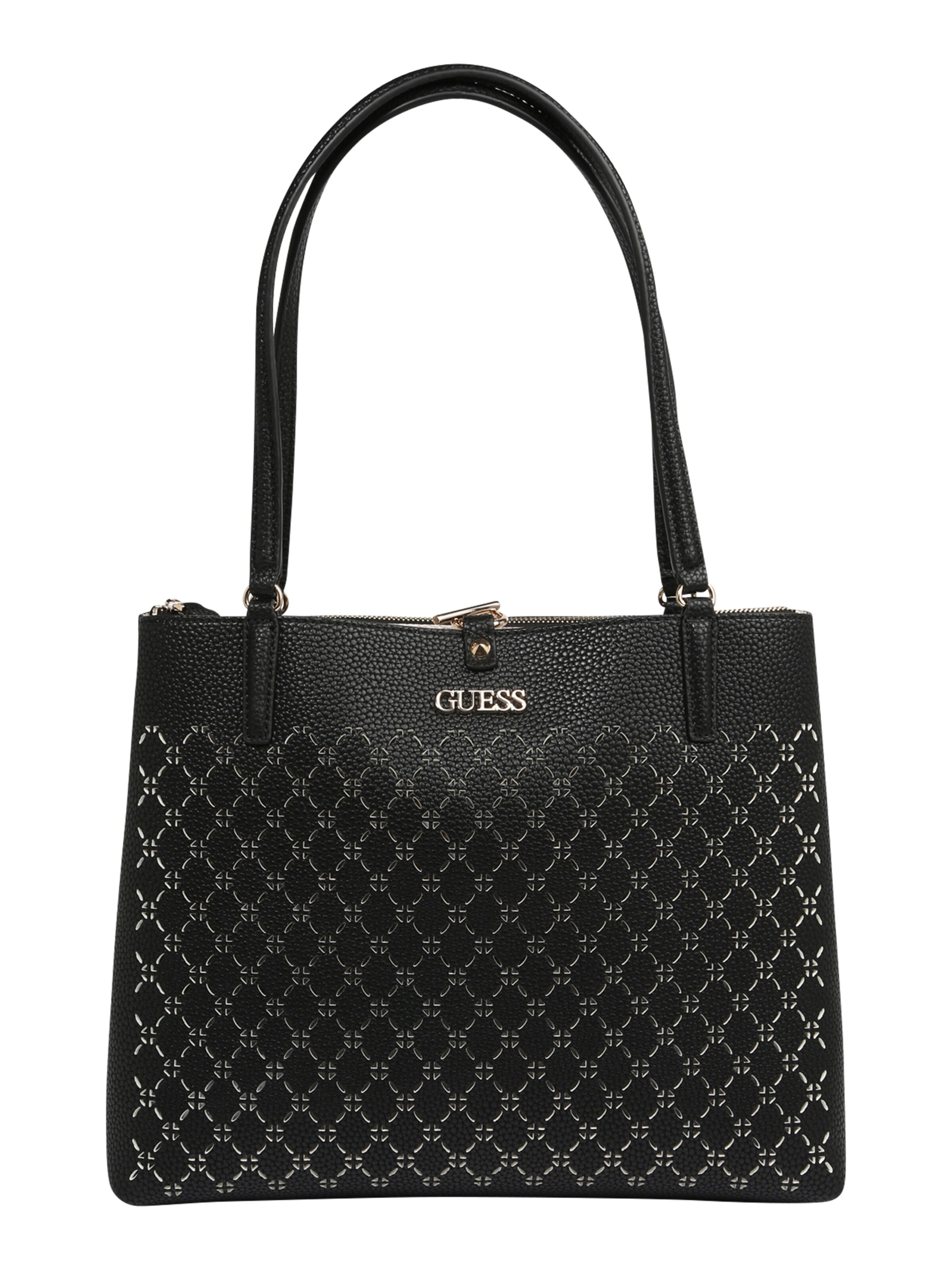 GUESS torbe » online na ABOUT YOU