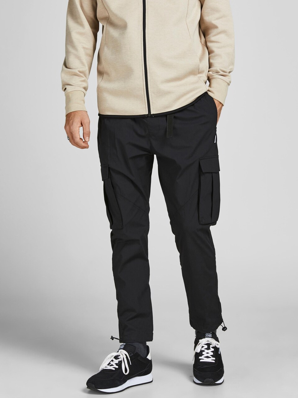 Herren Hosen günstig online bestellen | ABOUT YOU