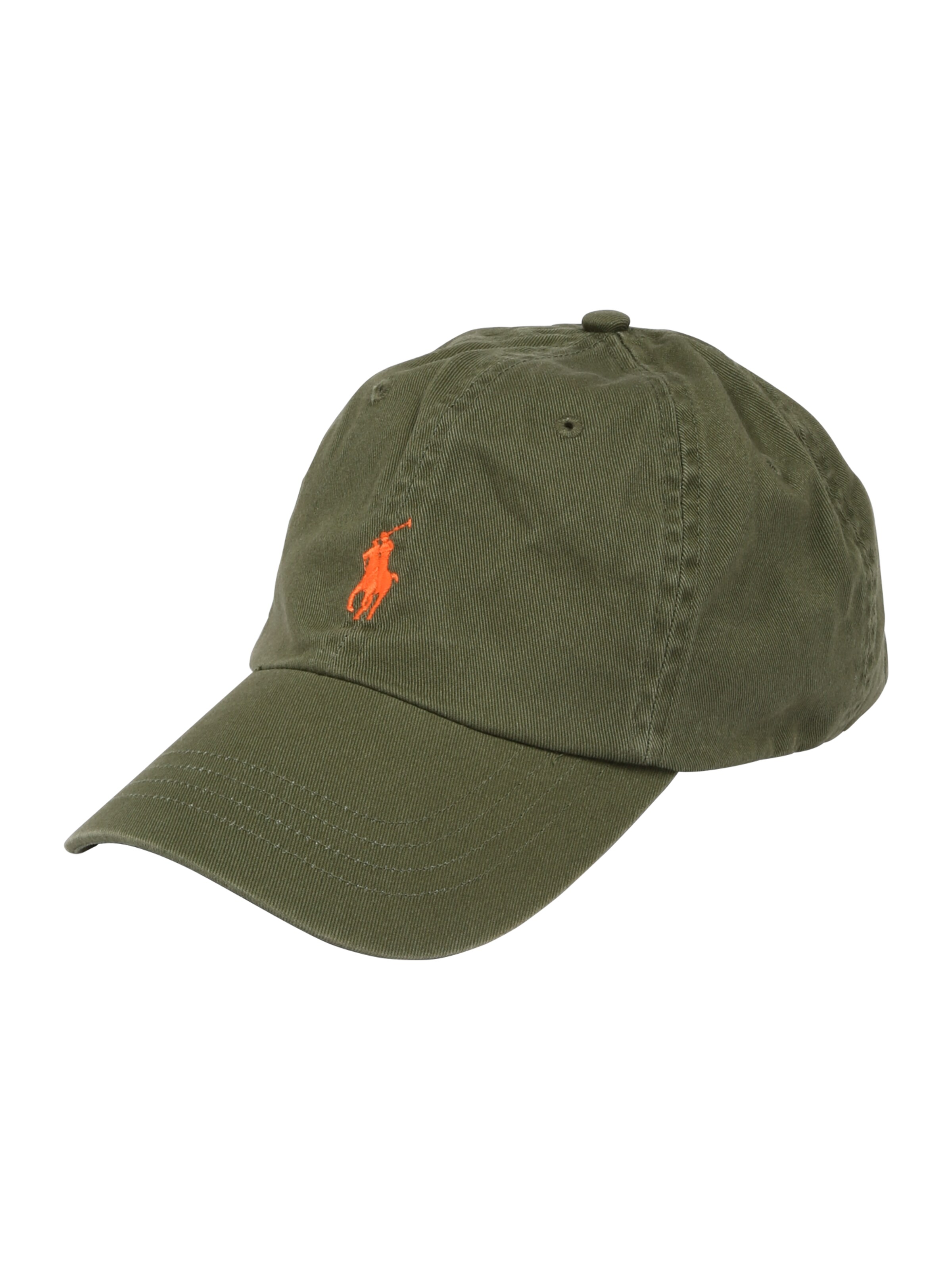Petten & caps voor heren online kopen | ABOUT YOU