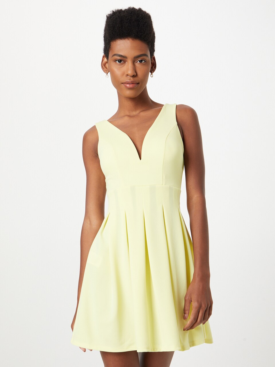 Cocktailkleedjes voor dames | Shop online | ABOUT YOU