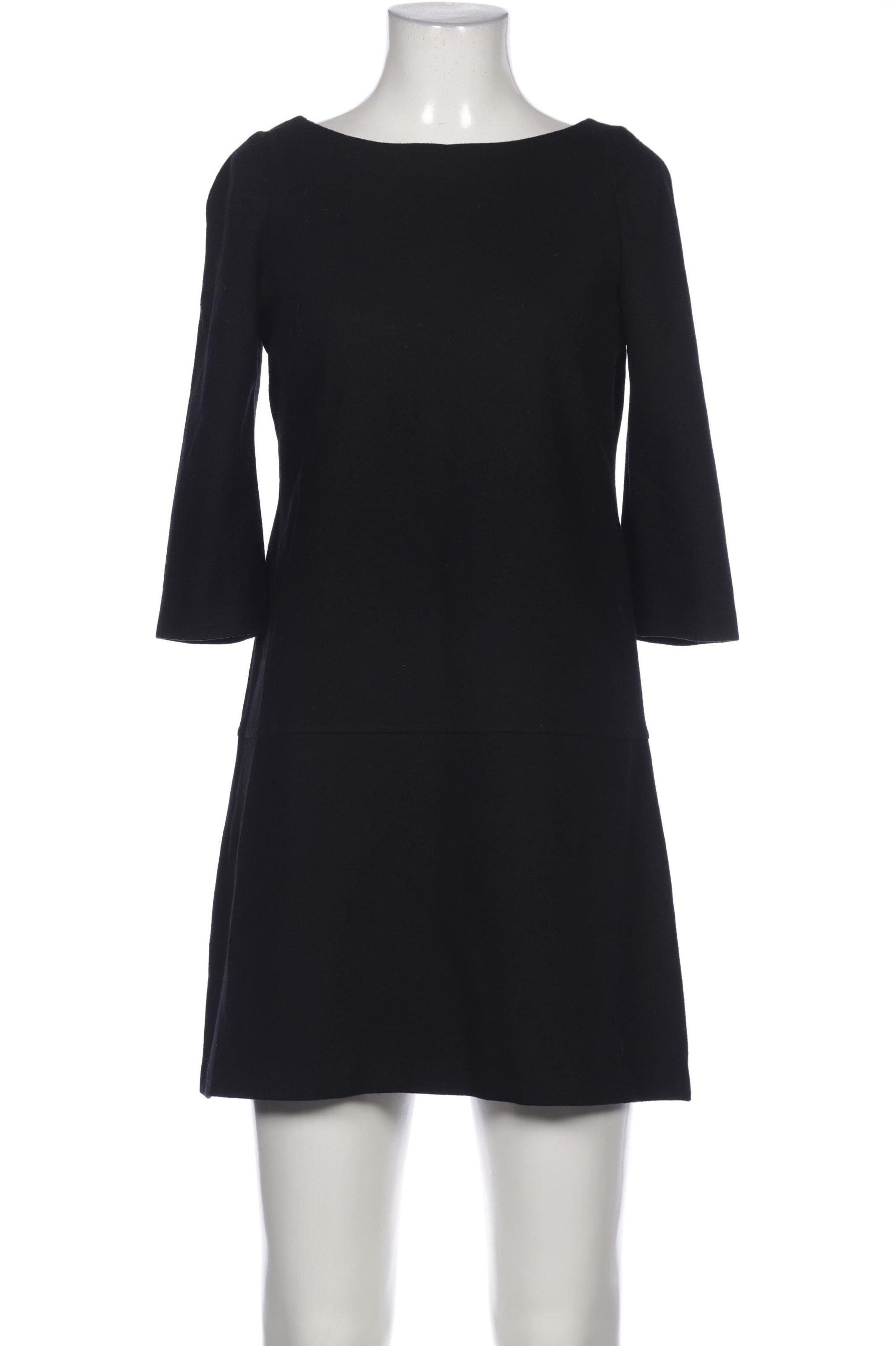 Cyrillus PARIS Kleid M in Schwarz | ABOUT YOU