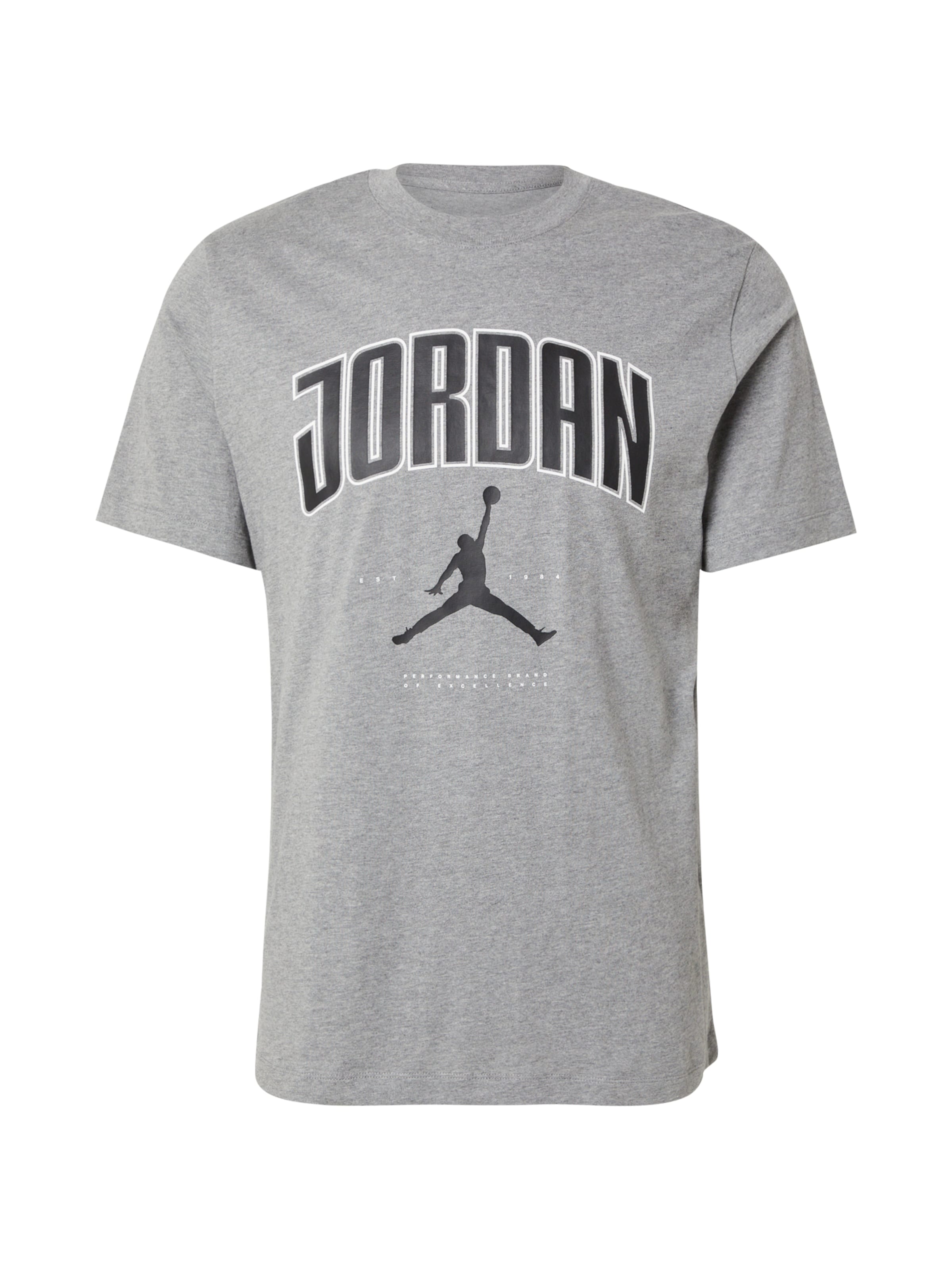 Camisetas Que Combinan Con Las Jordan Camisetas Jordan | FOOTDISTRICT