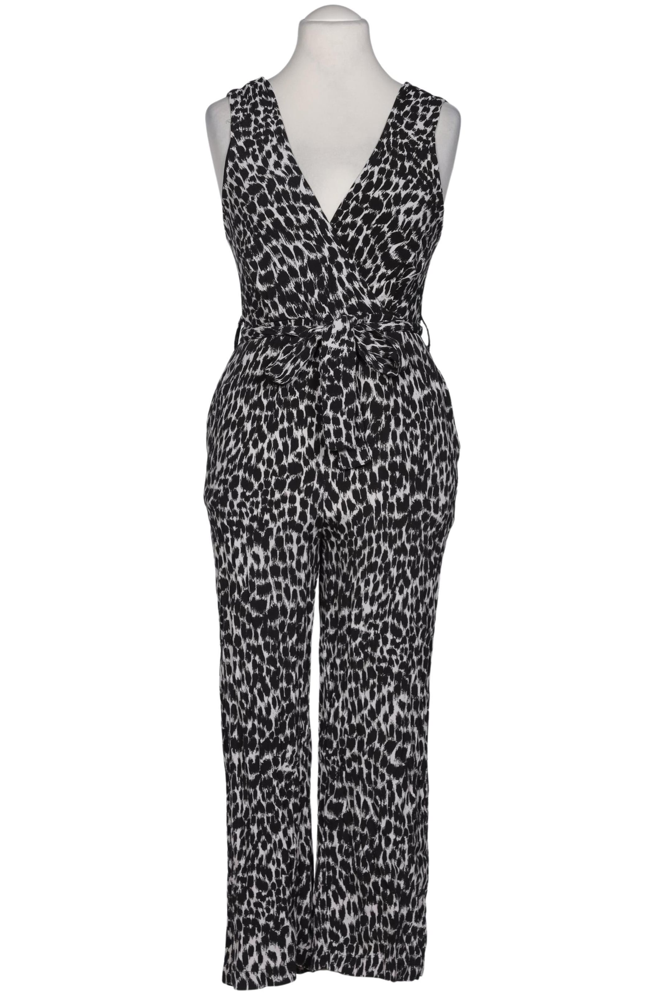MANGO Overall oder Jumpsuit L in Mischfarben | ABOUT YOU