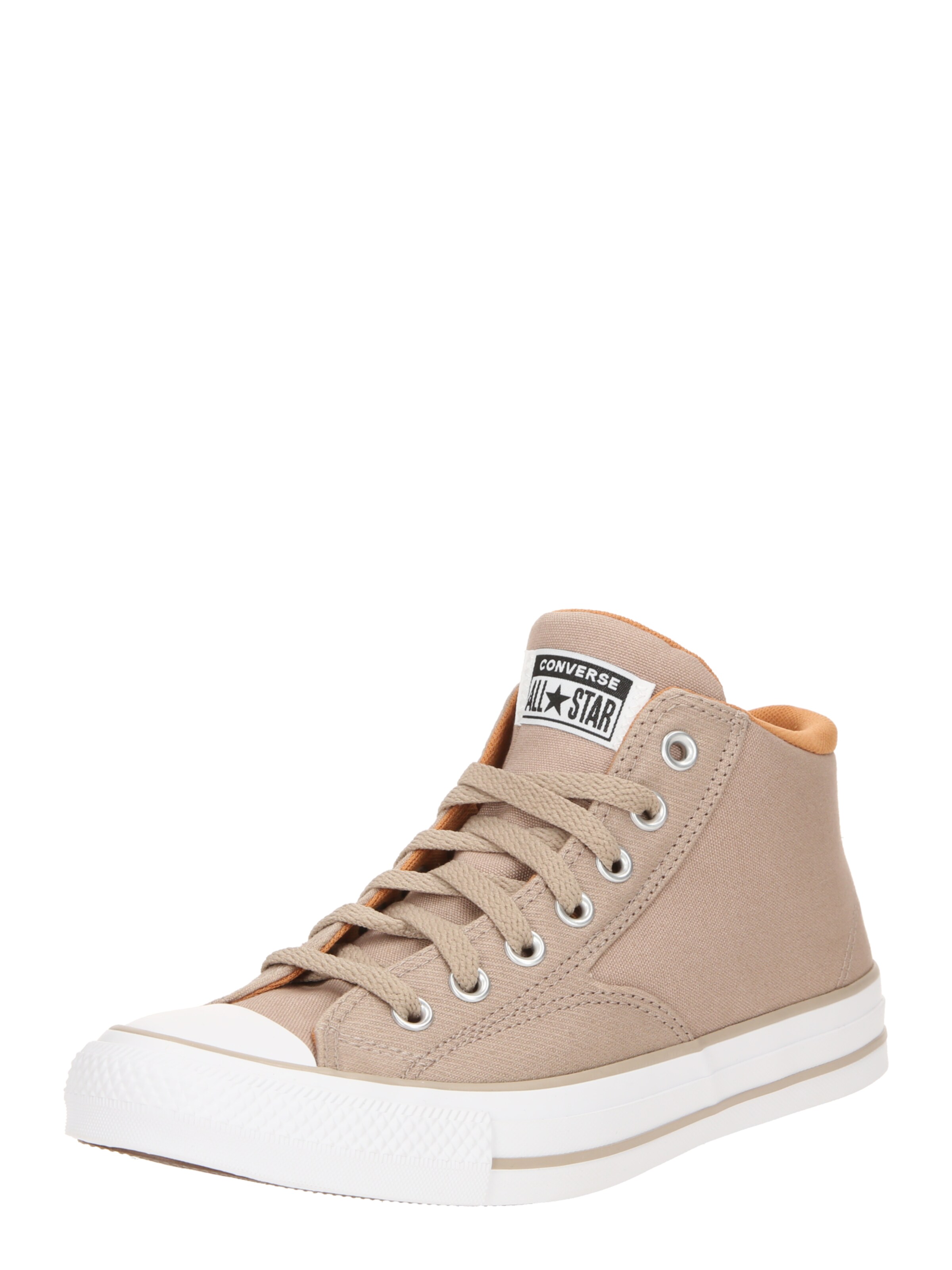 CONVERSE Sneaker înalt 'CHUCK TAYLOR ALL STAR MALDEN S' pe Nisipiu ...