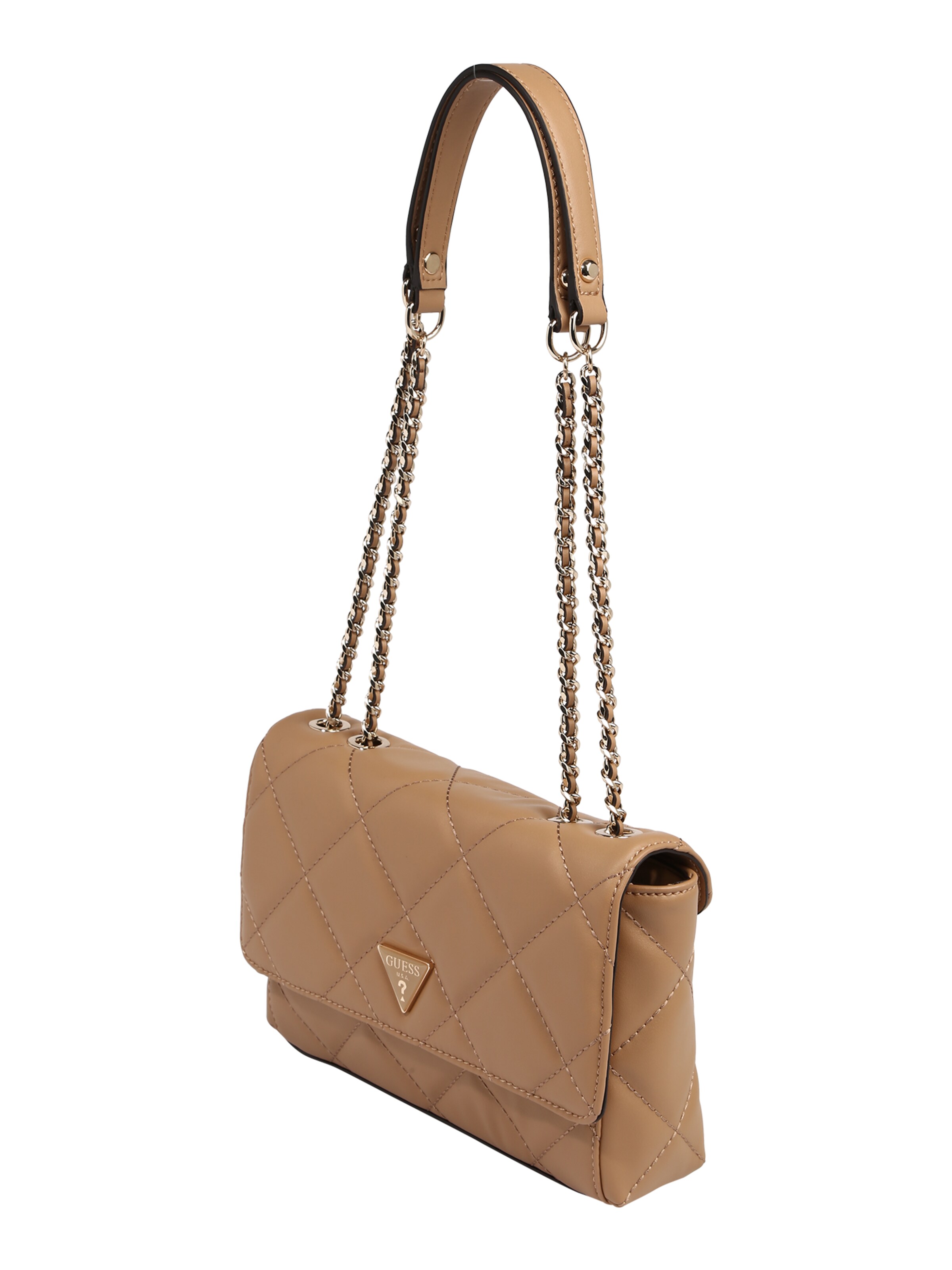 GUESS Torbe za žene | Kupi online na ABOUT YOU