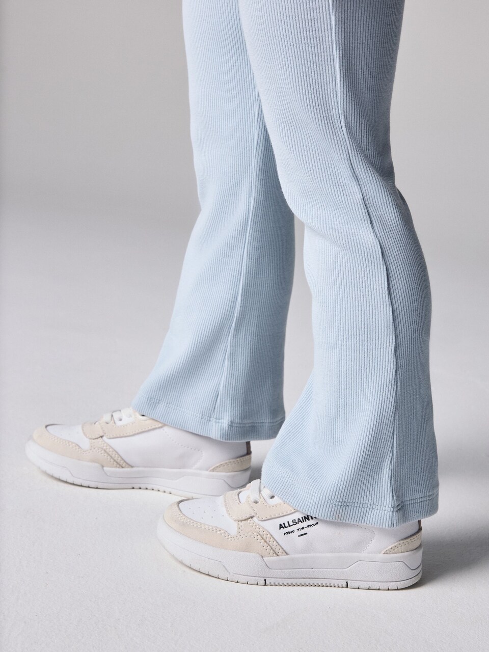 Világoskék smALLSAINTS Szettek 'Lover' | ABOUT YOU