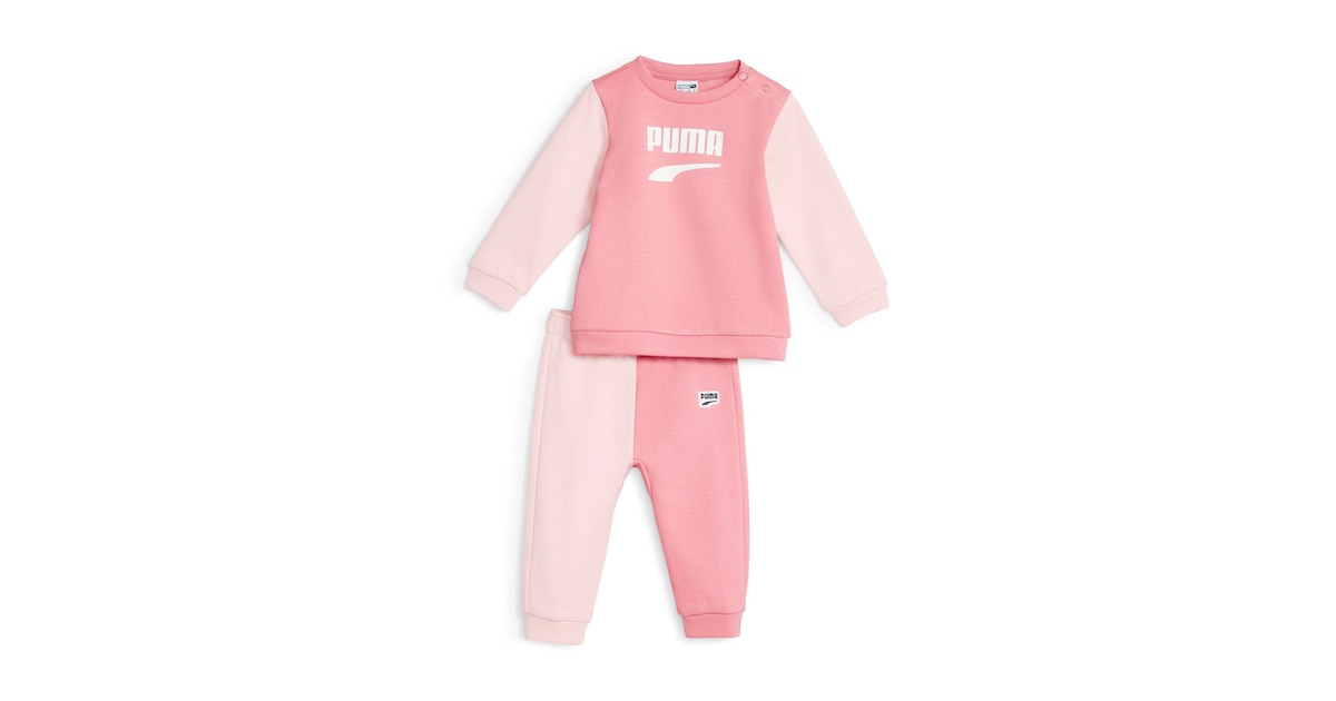 PUMA Joggingov Souprava R ov Pastelov R ov ABOUT YOU puma-joggingov-souprava-r-ov-pastelov-r-ov-about-you