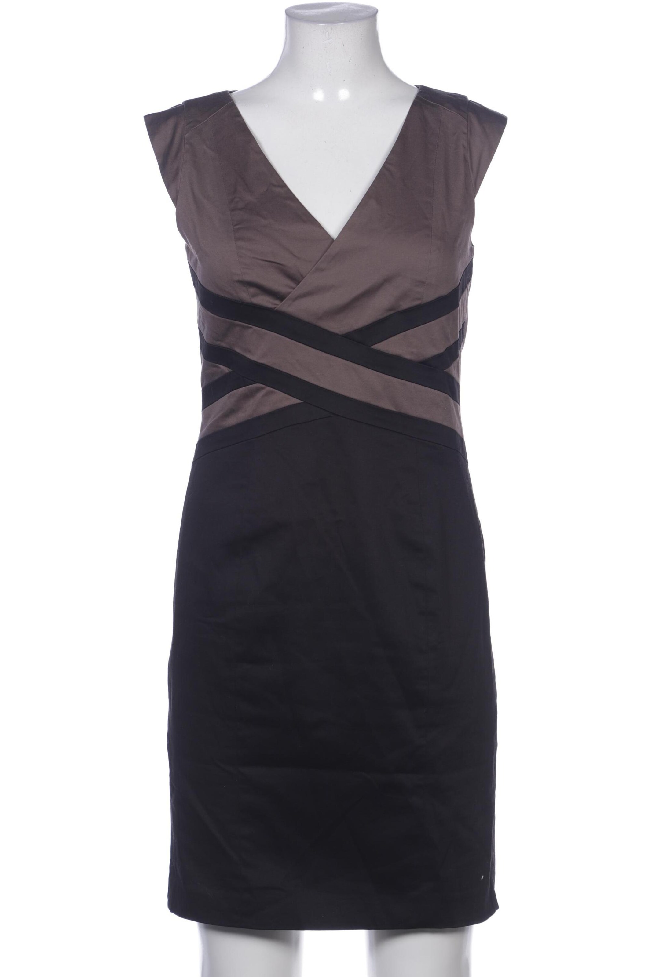 Ashley Brooke By Heine Kleid M In Schwarz About You
