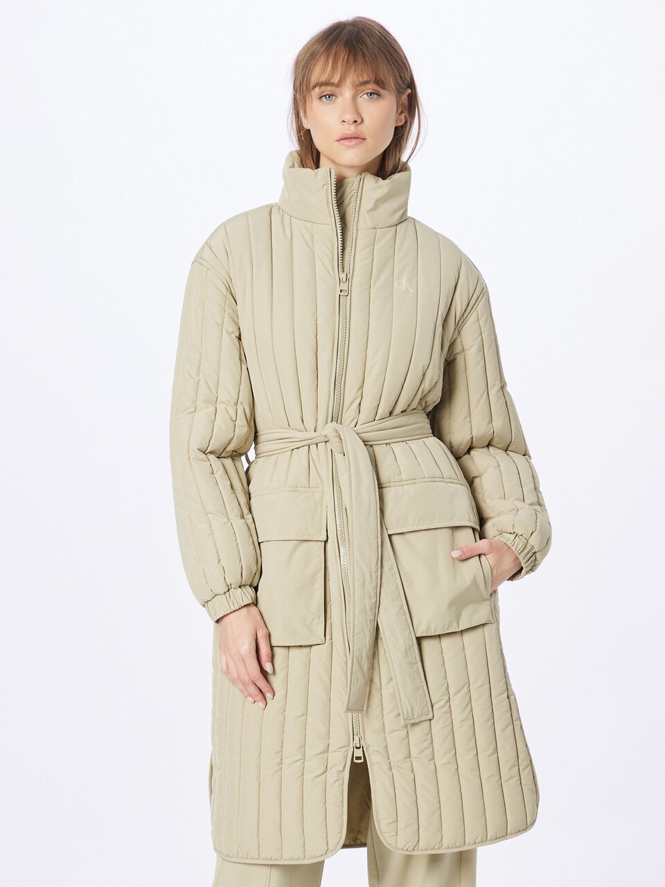 Dámske prechodné kabáty » online na ABOUT YOU