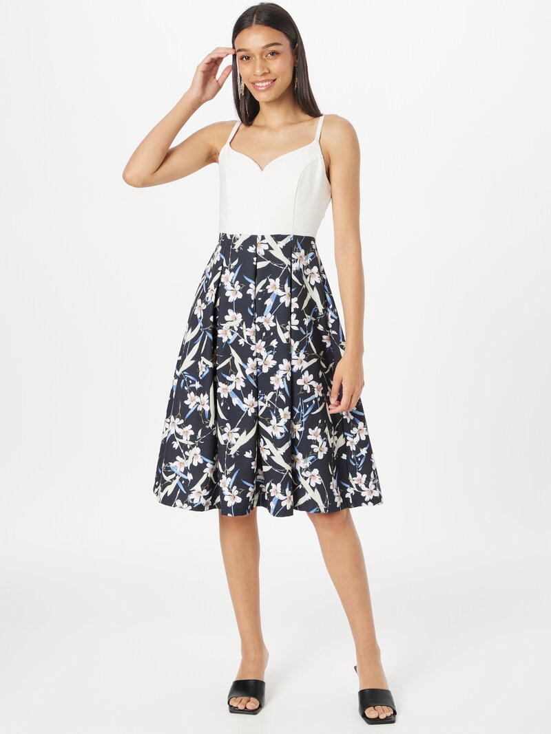 Cocktailkleider & Partykleider online | ABOUT YOU