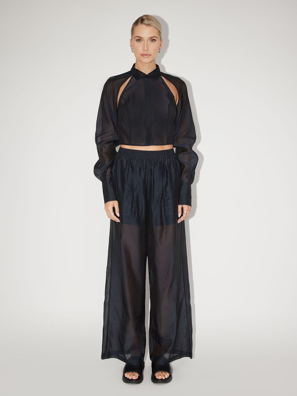 Hosen (Tall) für Damen online kaufen | ABOUT YOU