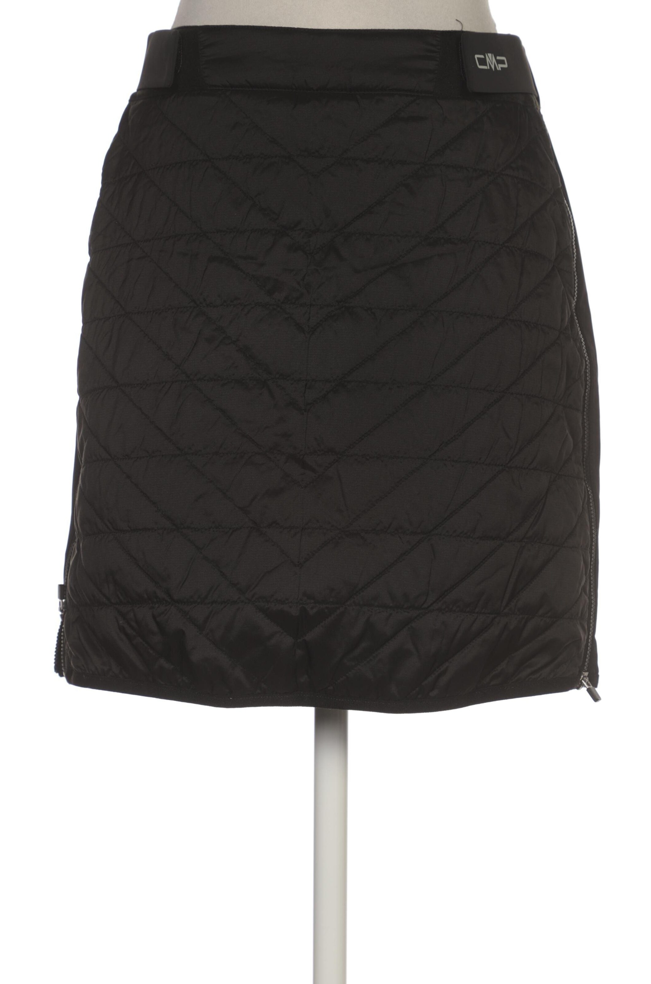 CMP Rock S in Schwarz | ABOUT YOU