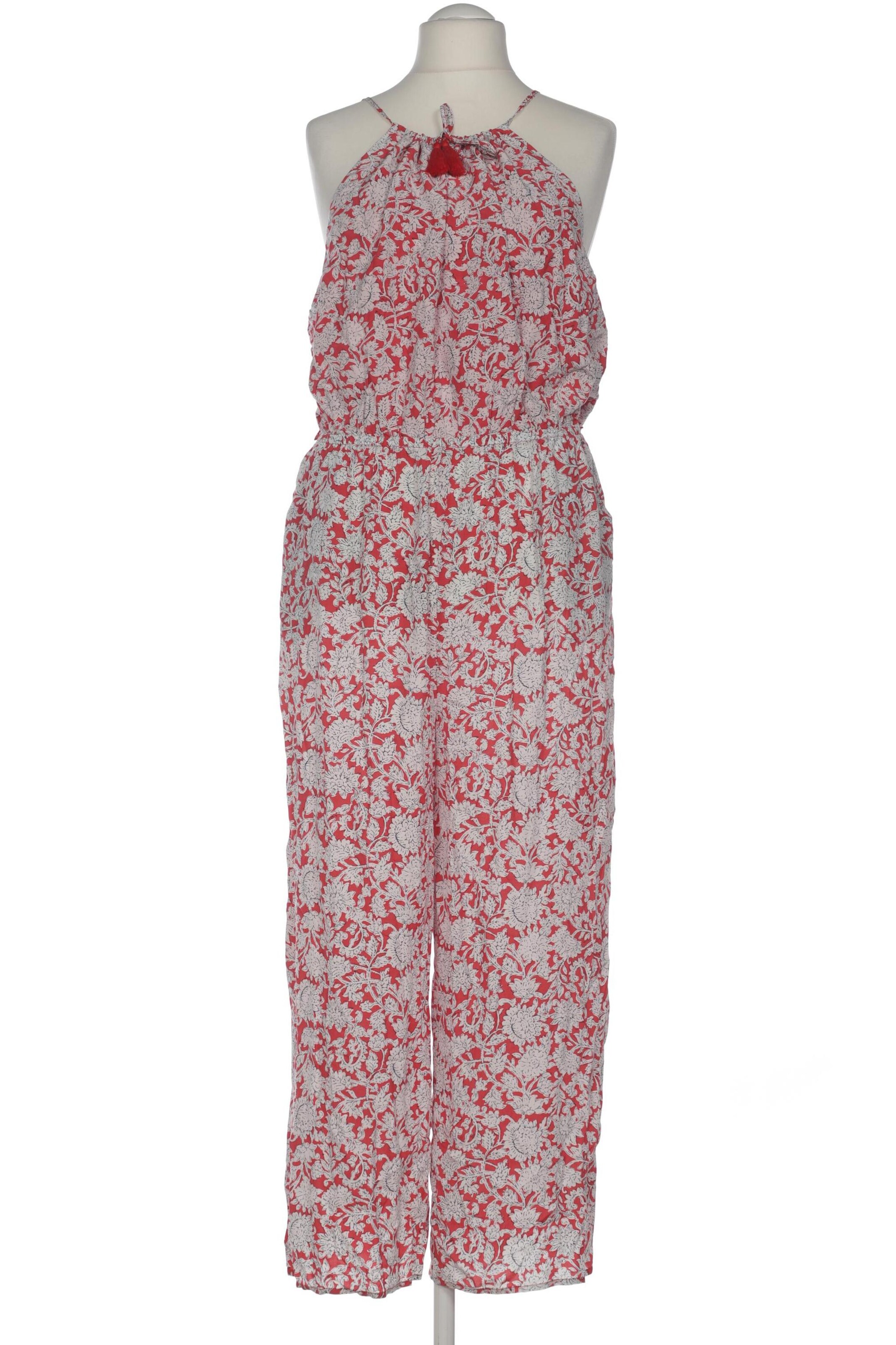 Pepe Jeans Overall oder Jumpsuit XL in Rot | ABOUT YOU