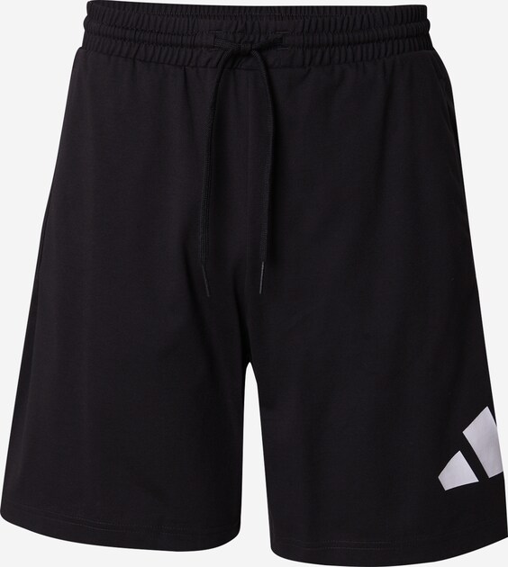 ADIDAS SPORTSWEAR Regular ABOUT YOU ADIDAS SPORTSWEAR Regular ABOUT YOU