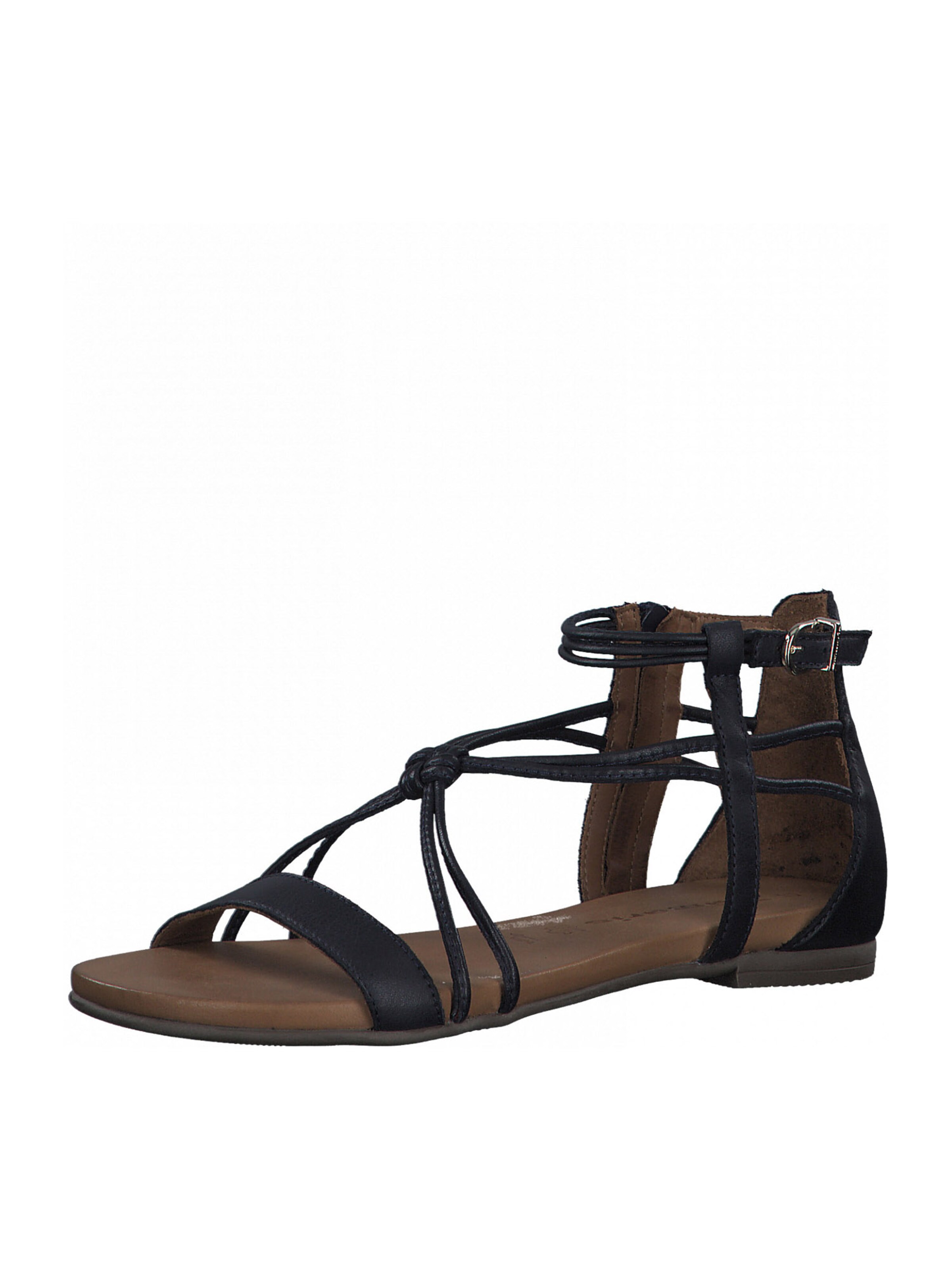 Riemchensandalen für Damen online bestellen ☼ | ABOUT YOU