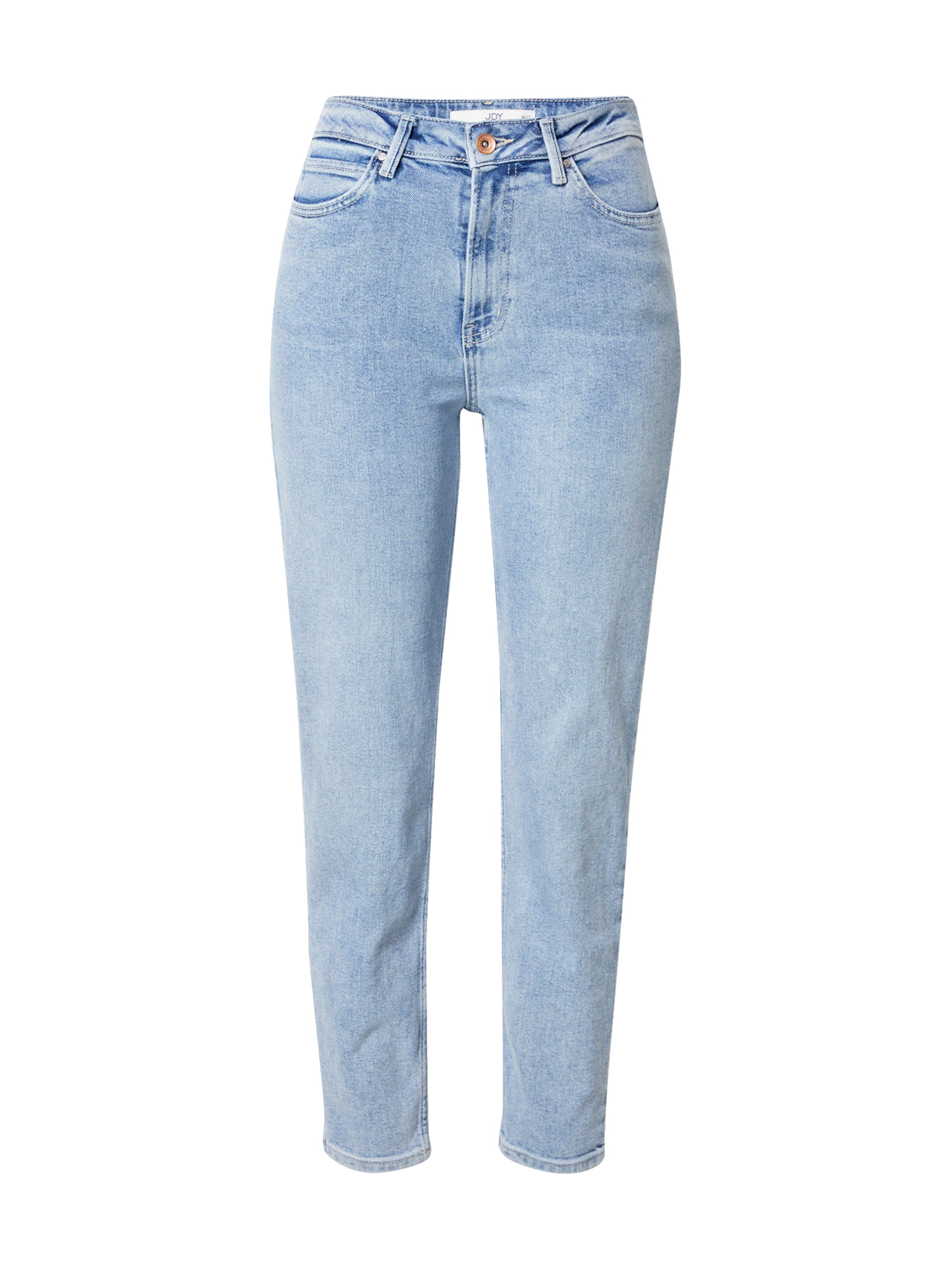 Regular Jean 'Kaja' JDY en Bleu Denim | ABOUT YOU