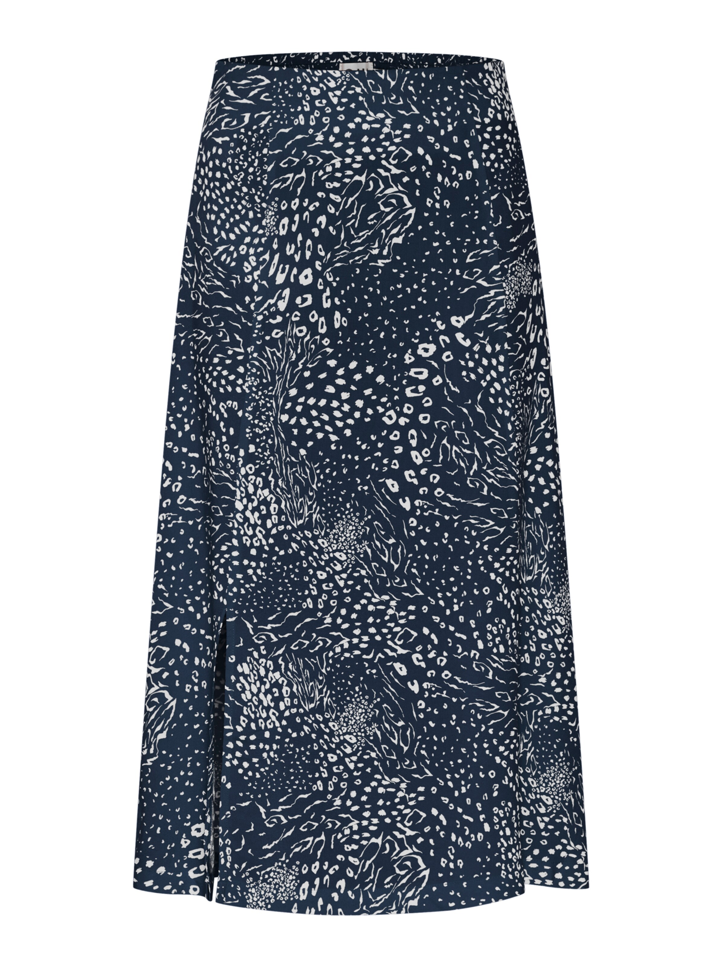 ICHI Rok 'JERNIE' in Navy | ABOUT YOU