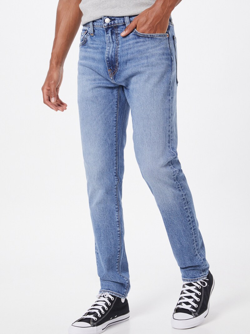 Slim Fit Jeans für Herren online kaufen | ABOUT YOU