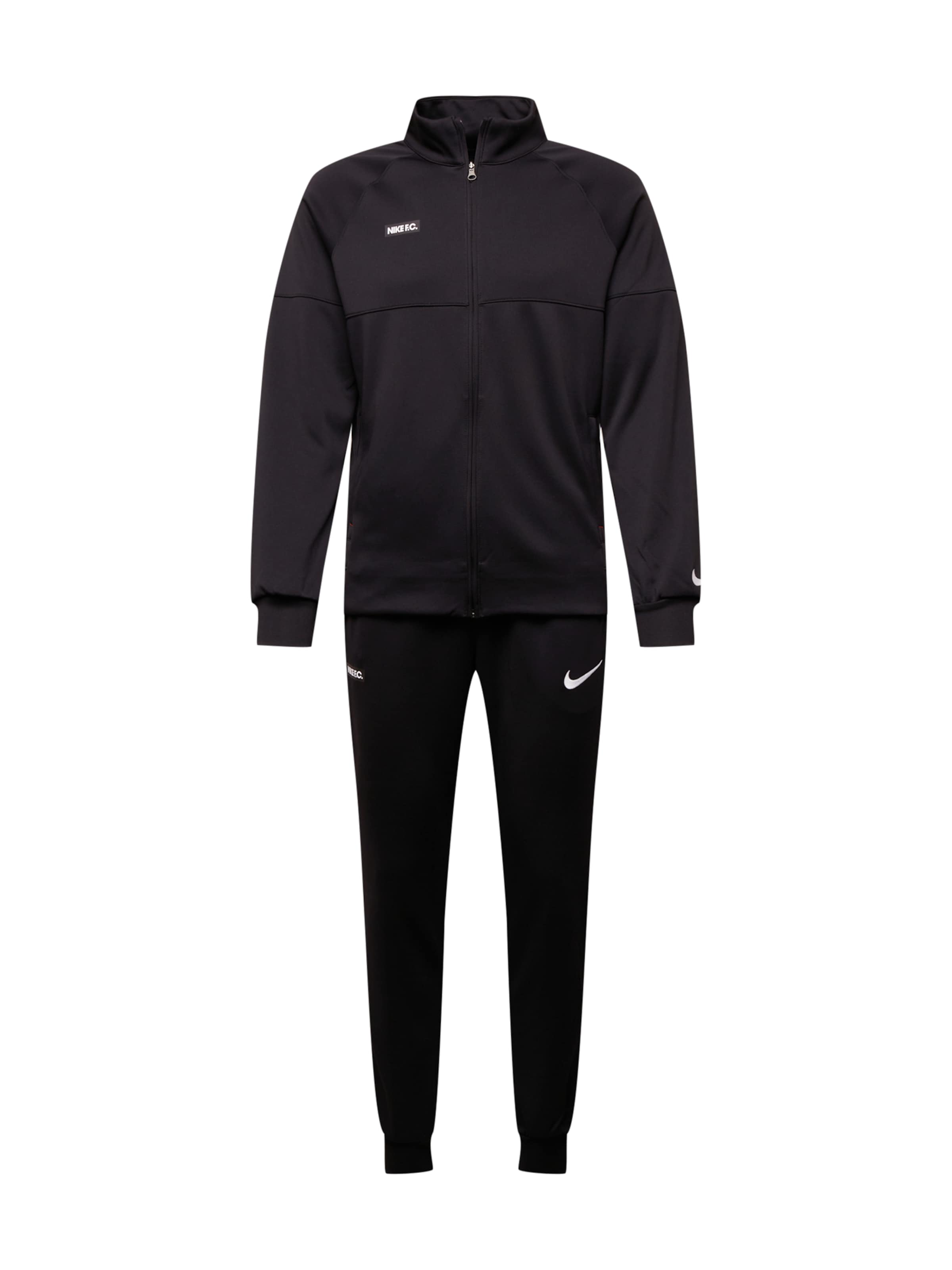 Treningai vyrams | Pirkti internetu | ABOUT YOU