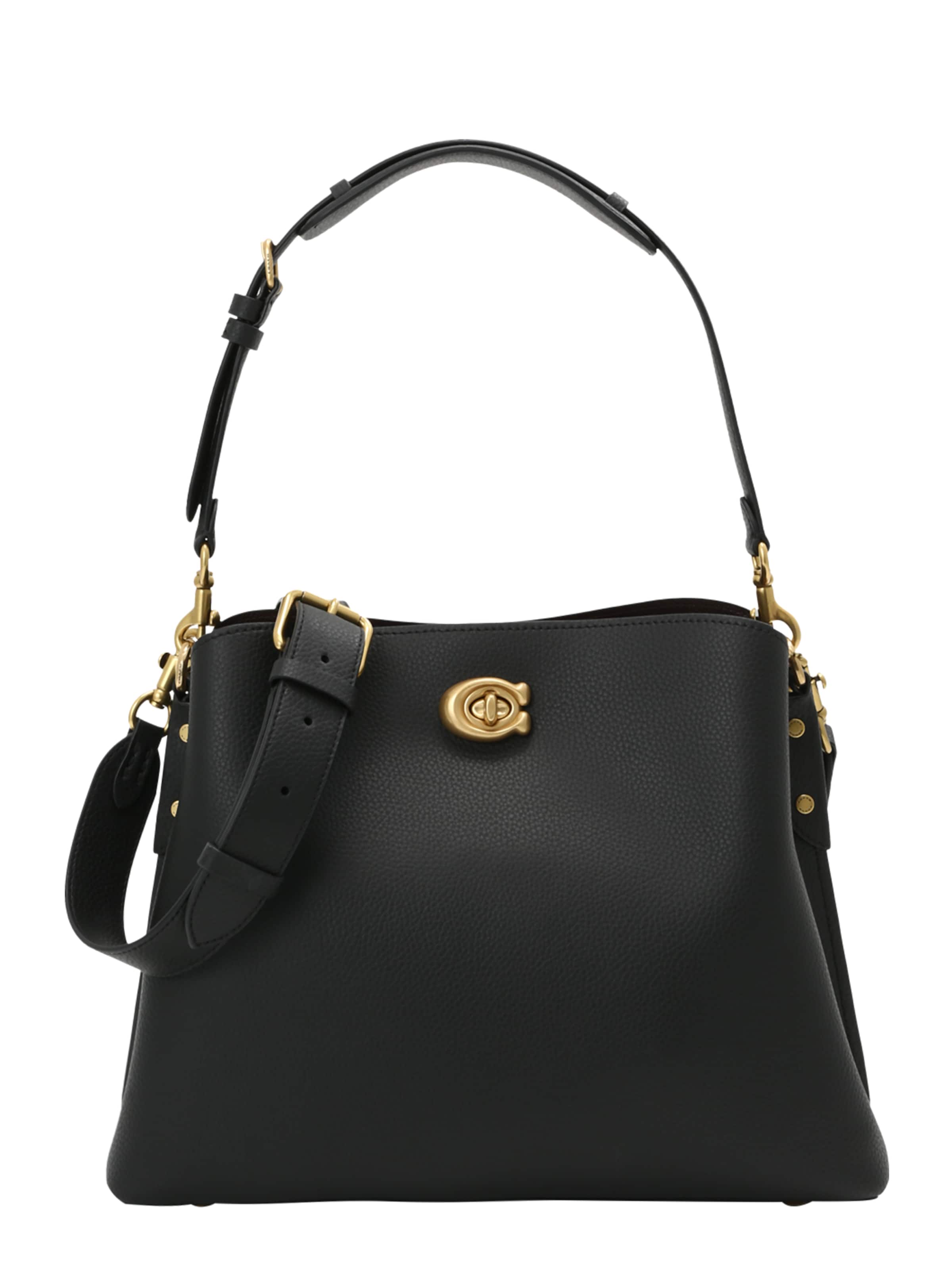 Malas COACH para mulher | Comprar online | ABOUT YOU