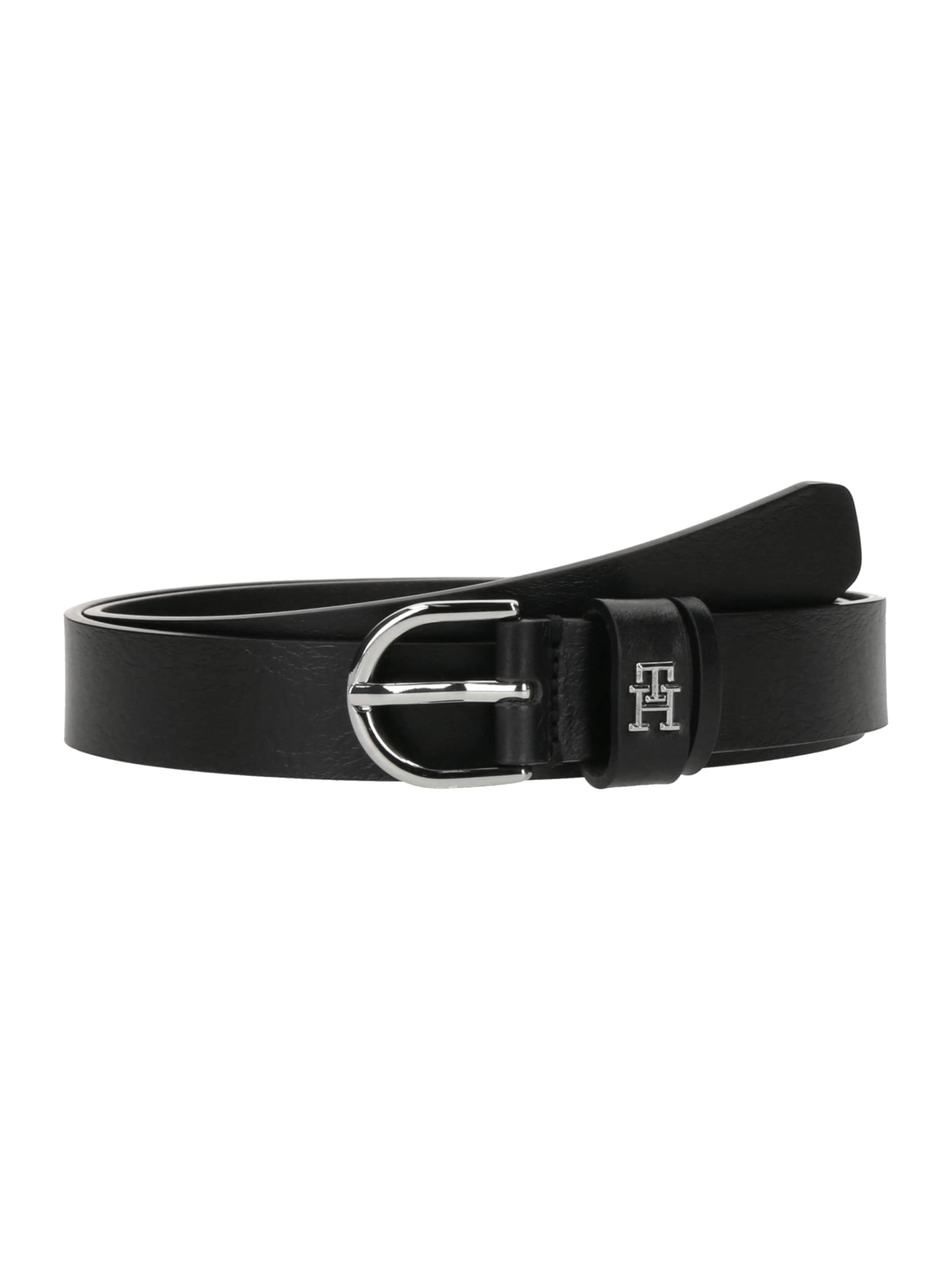 TOMMY HILFIGER Belts for women Buy online ABOUT YOU