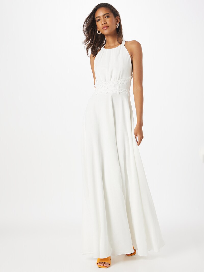 Abendkleider & elegante Ballkleider online | ABOUT YOU