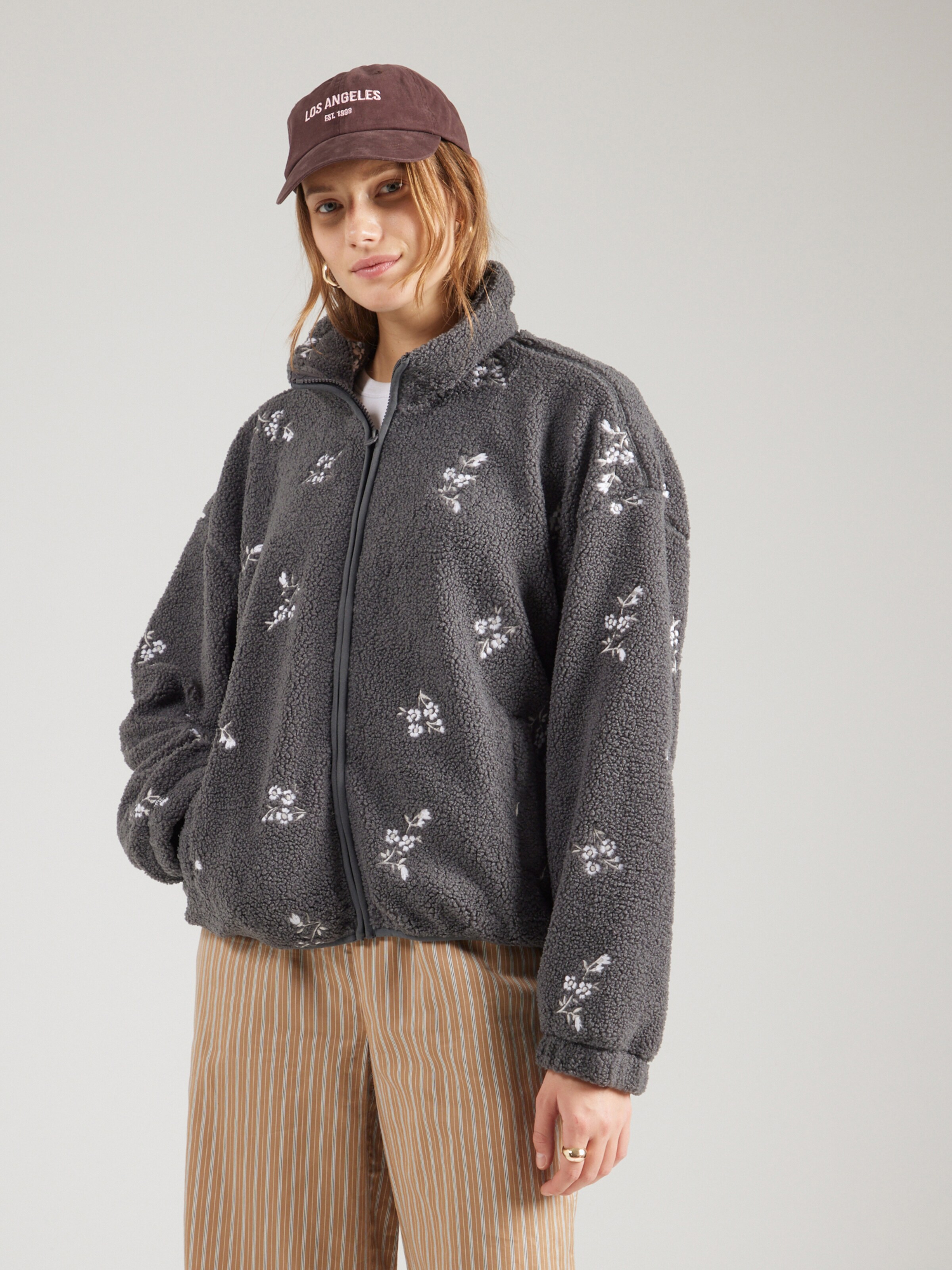 HOLLISTER Jackets for women Buy online ABOUT YOU