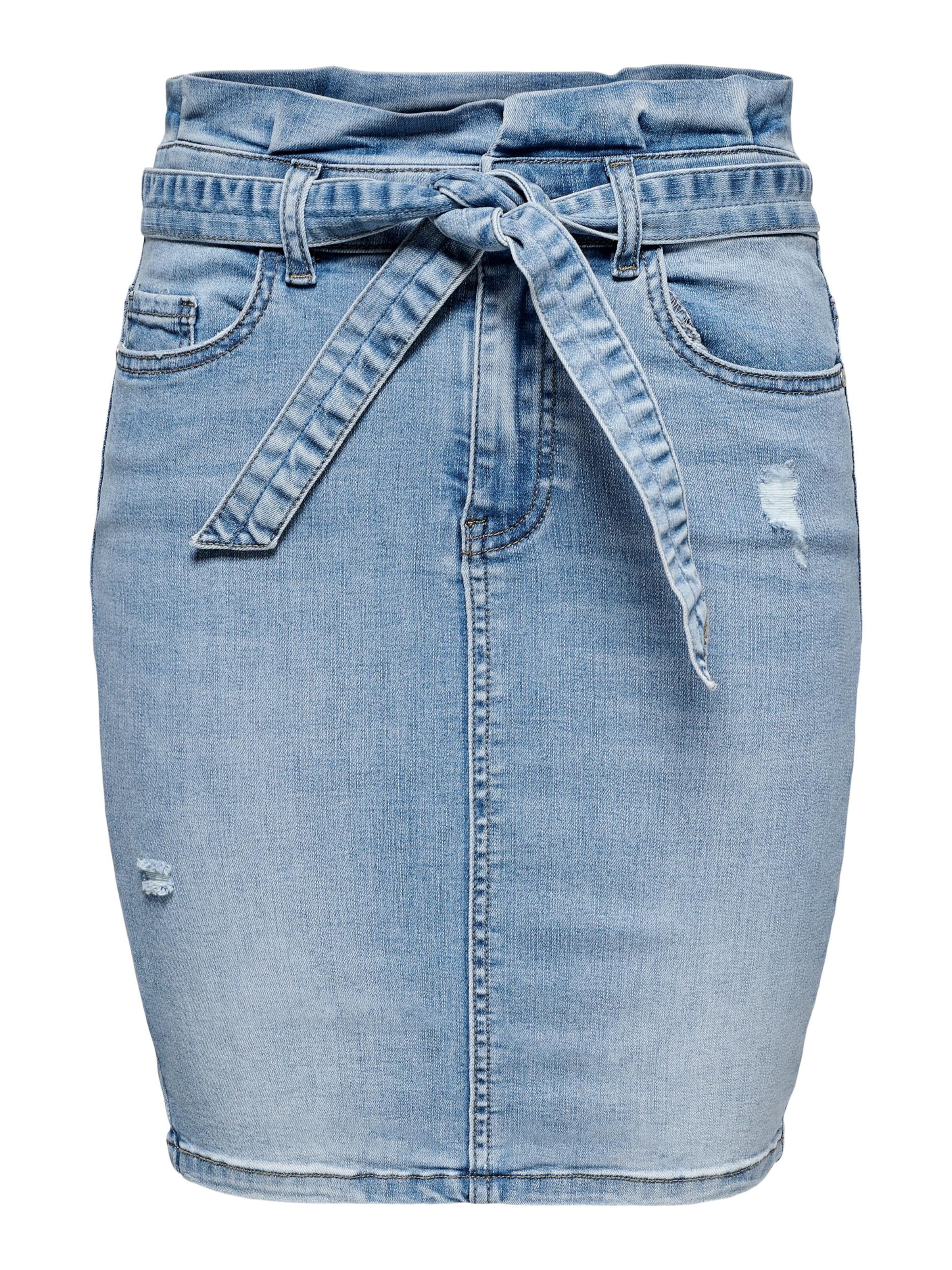 Mini rokken voor dames | Shop online | ABOUT YOU