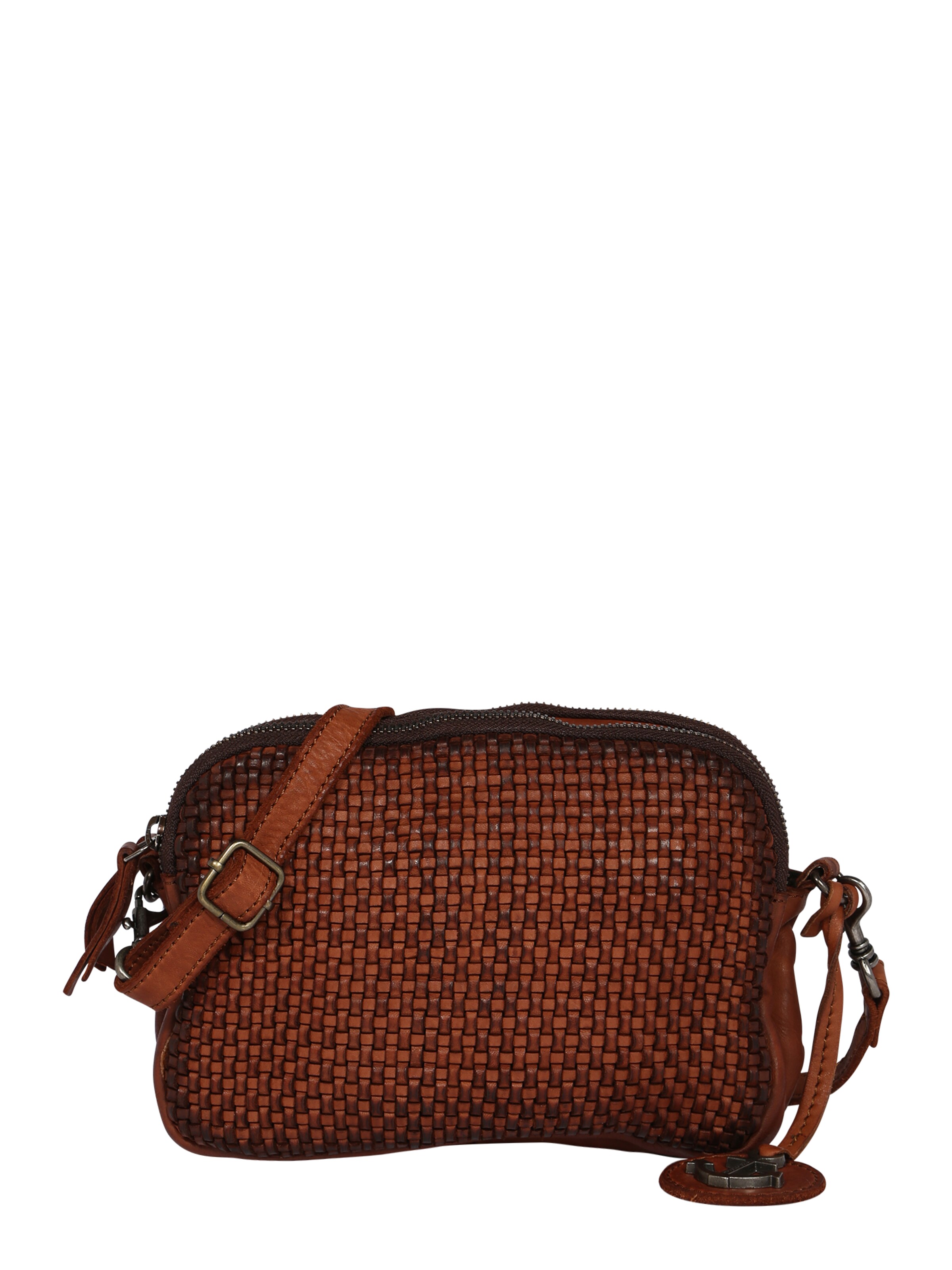 Harbour 2nd Bags for women | Buy online | ABOUT YOU