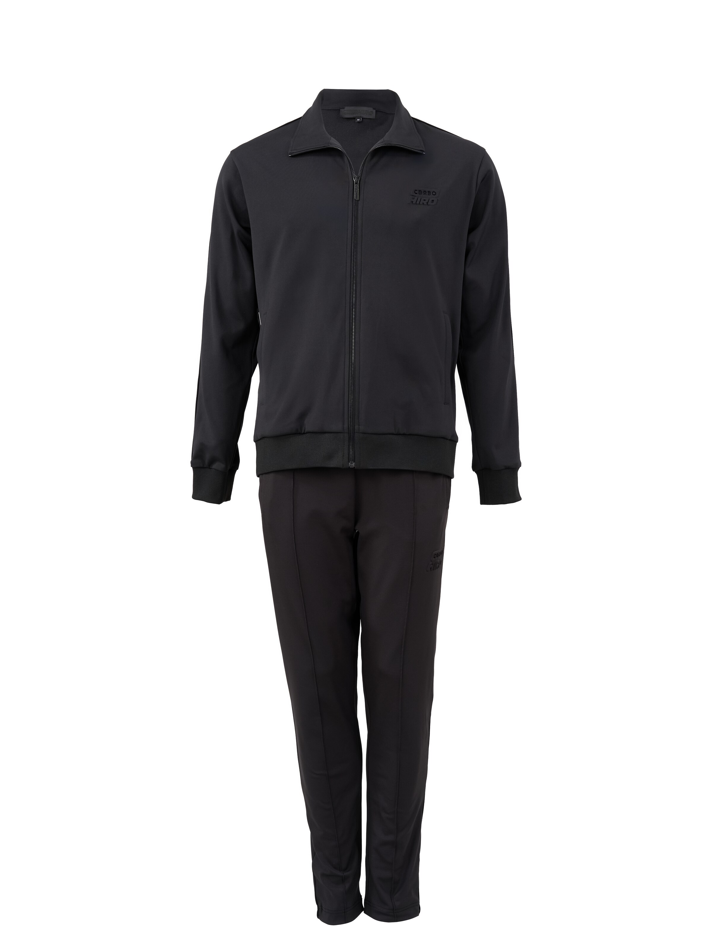 Treningai vyrams | Pirkti internetu | ABOUT YOU