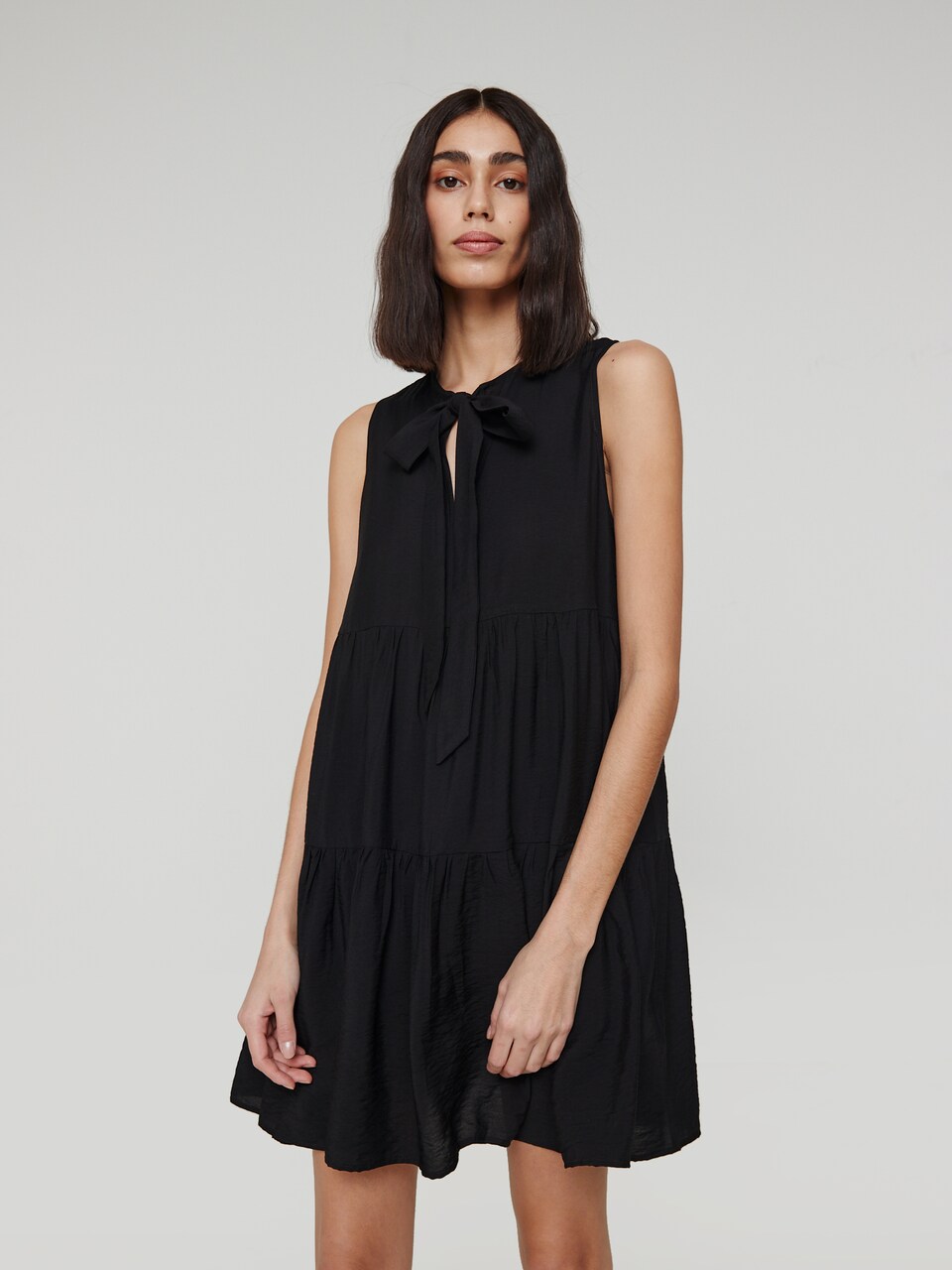 Ruhák » legújabb divat az ABOUT YOU-n